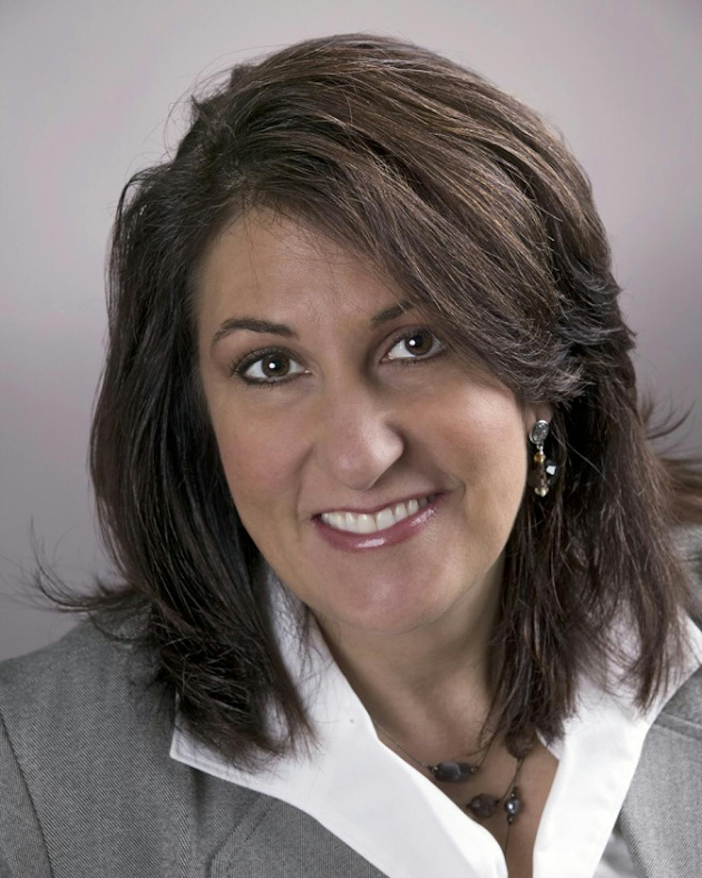 Kimberly Ihle named president of BOMA, an influential commercial real ...