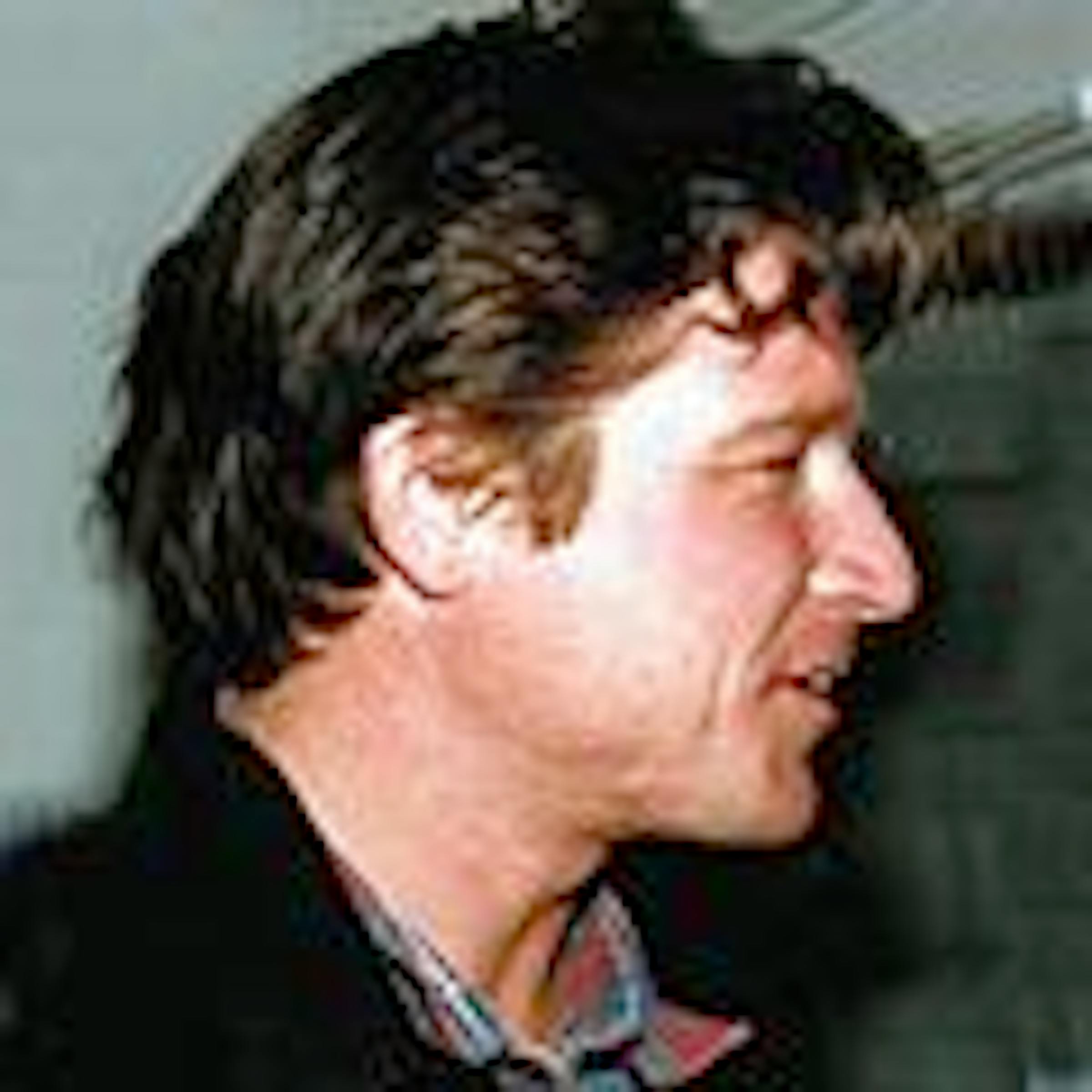 R.I.P.: Bash & Pop bassist Kevin Foley