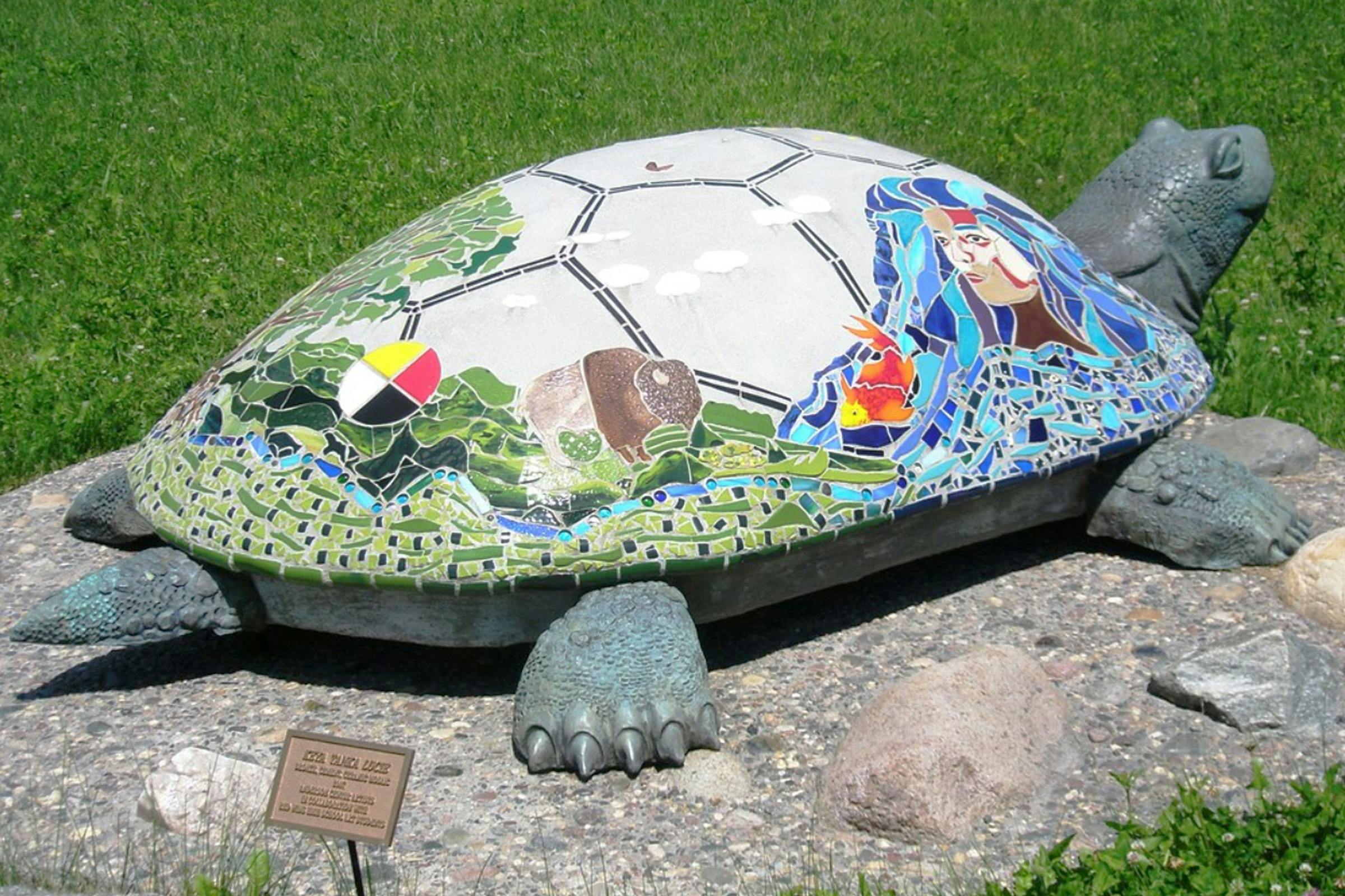 9 low-cost things to do in the Twin Cities this week: June 10-16.