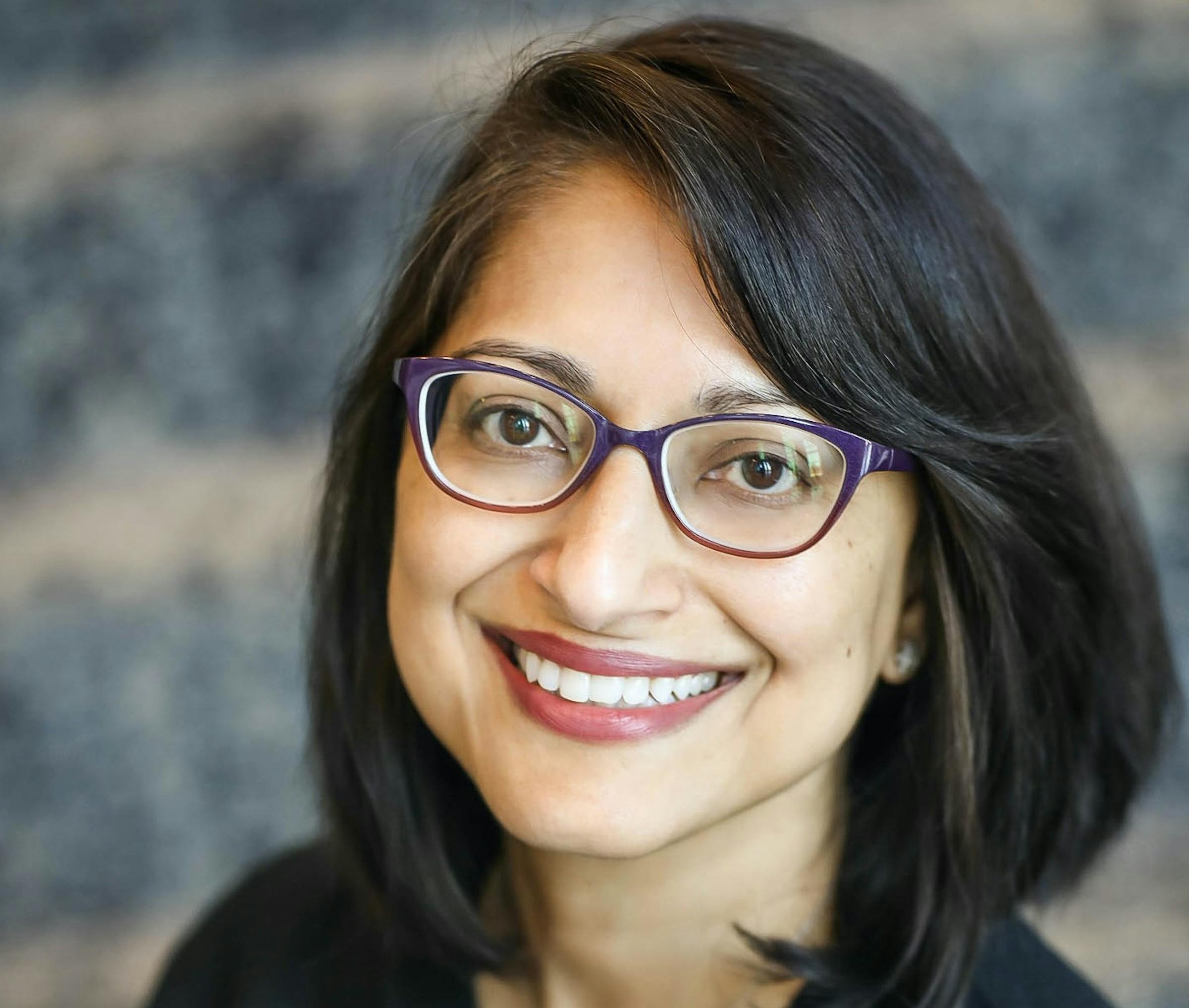 Minnesota writer's 'Under the Tamarind Tree' transports readers to ...