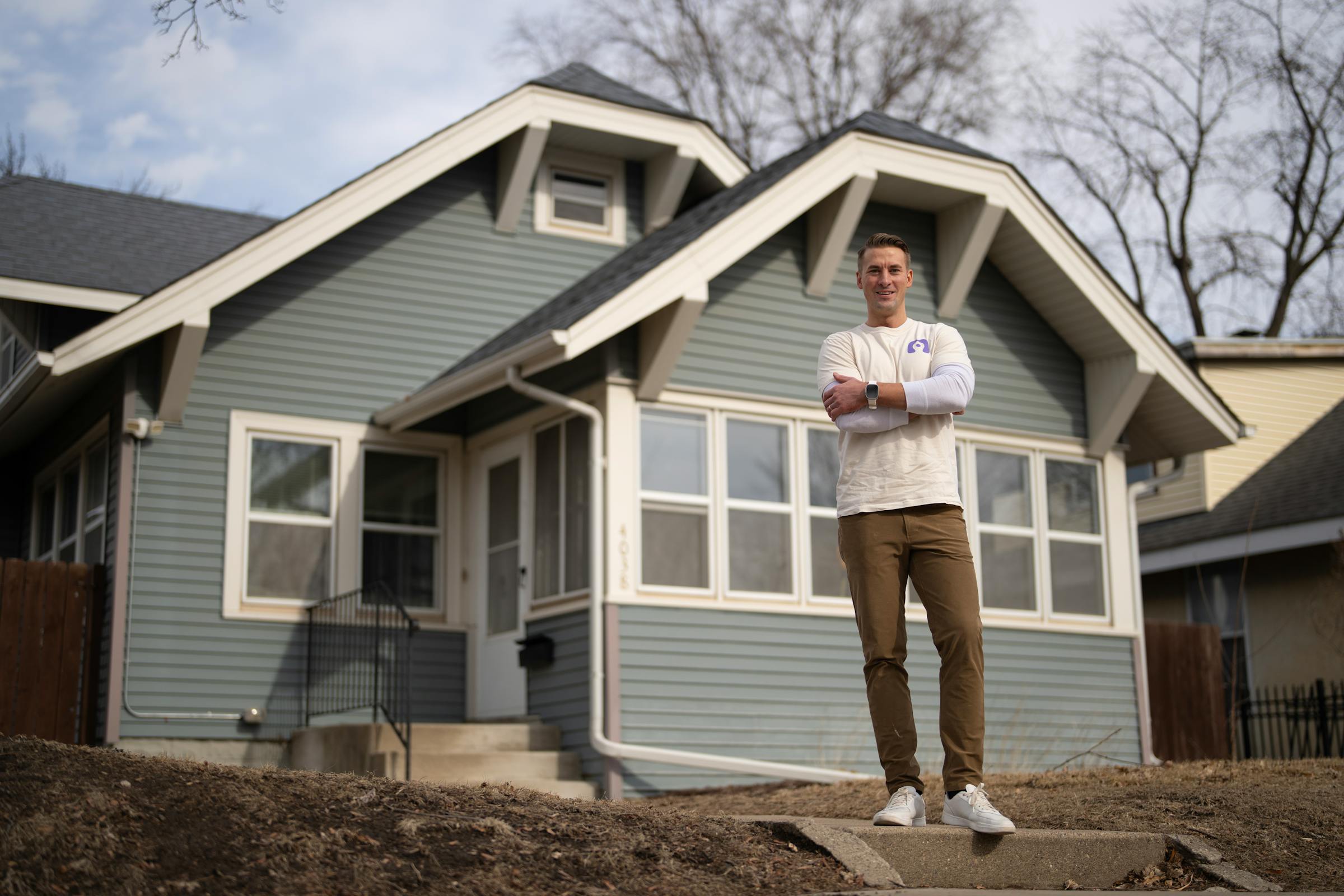 Move over, Airbnb! Mid-term rentals the new game in Twin Cities and beyond
