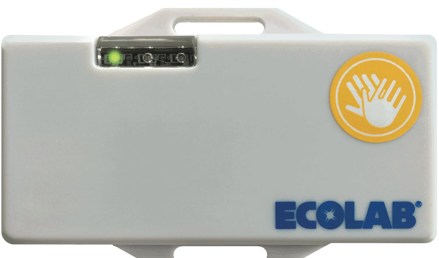 Ecolab introduces tool to help reduce hospital infections