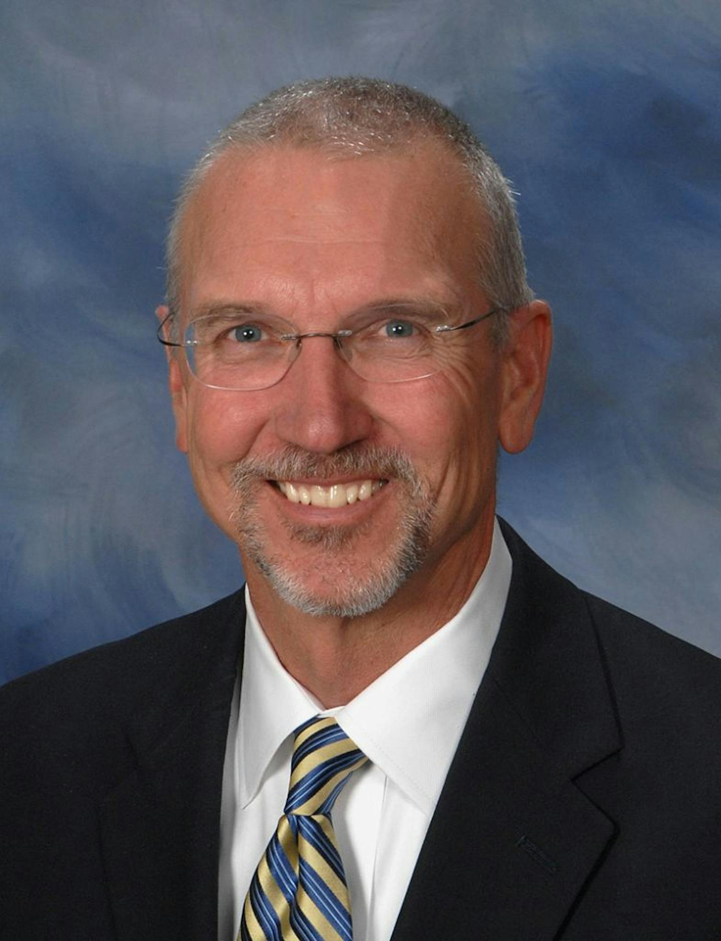 Inside view: David Kordonowy