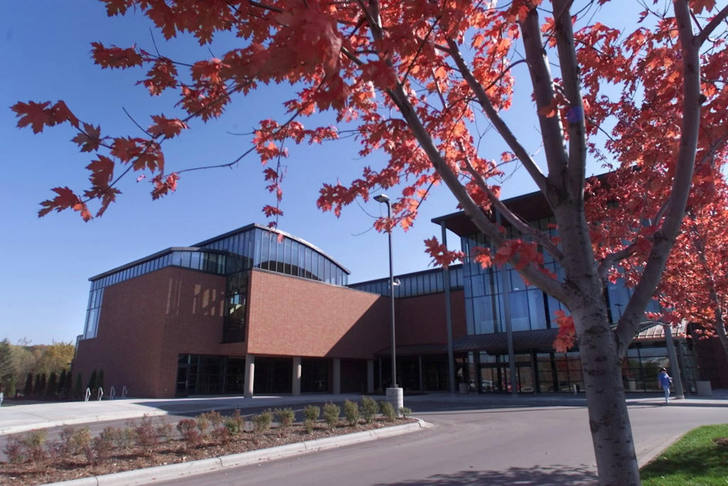 Ridgedale Library to close soon for major overhaul aimed at ...