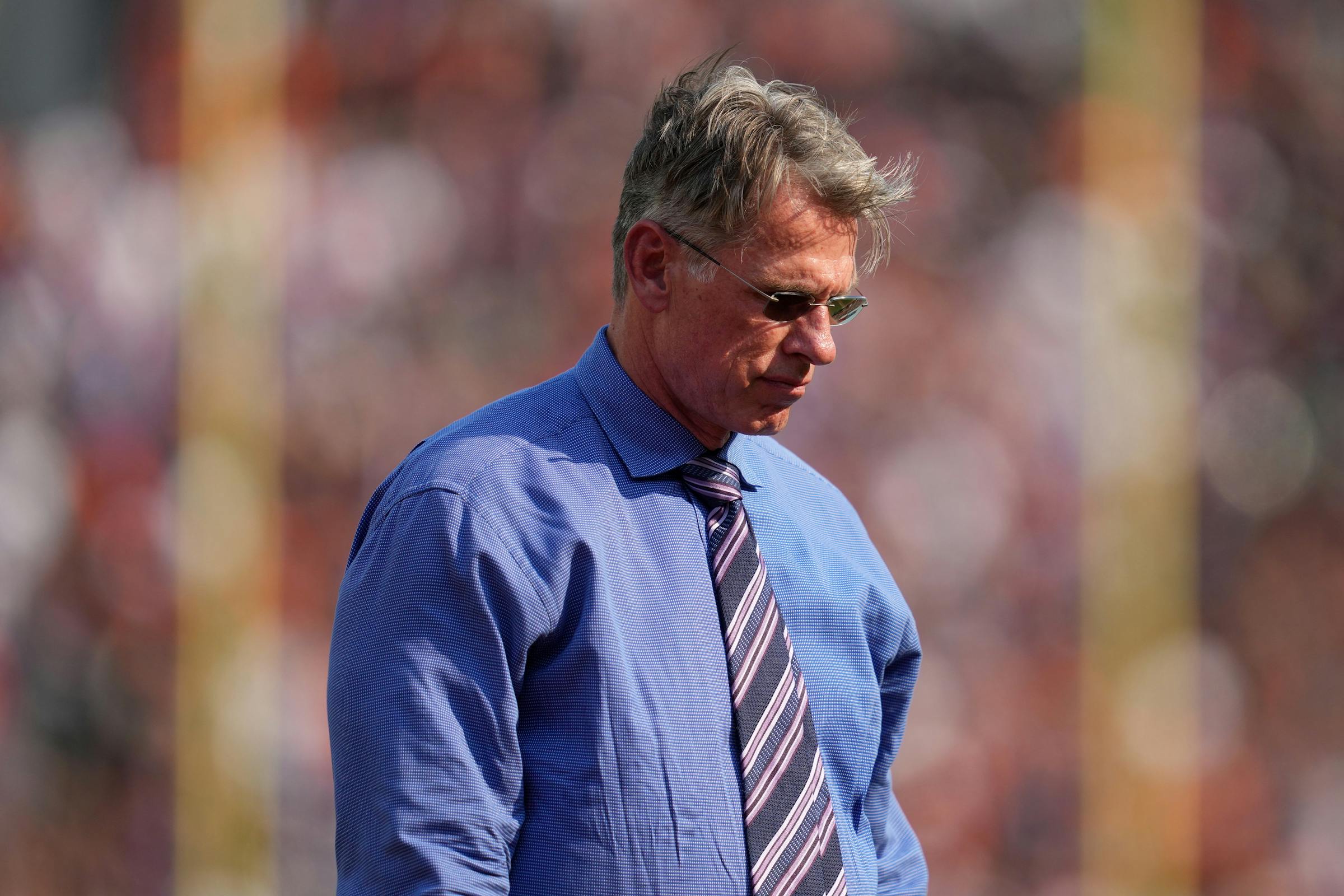 Best and worst of Rick Spielman's years with the Vikings