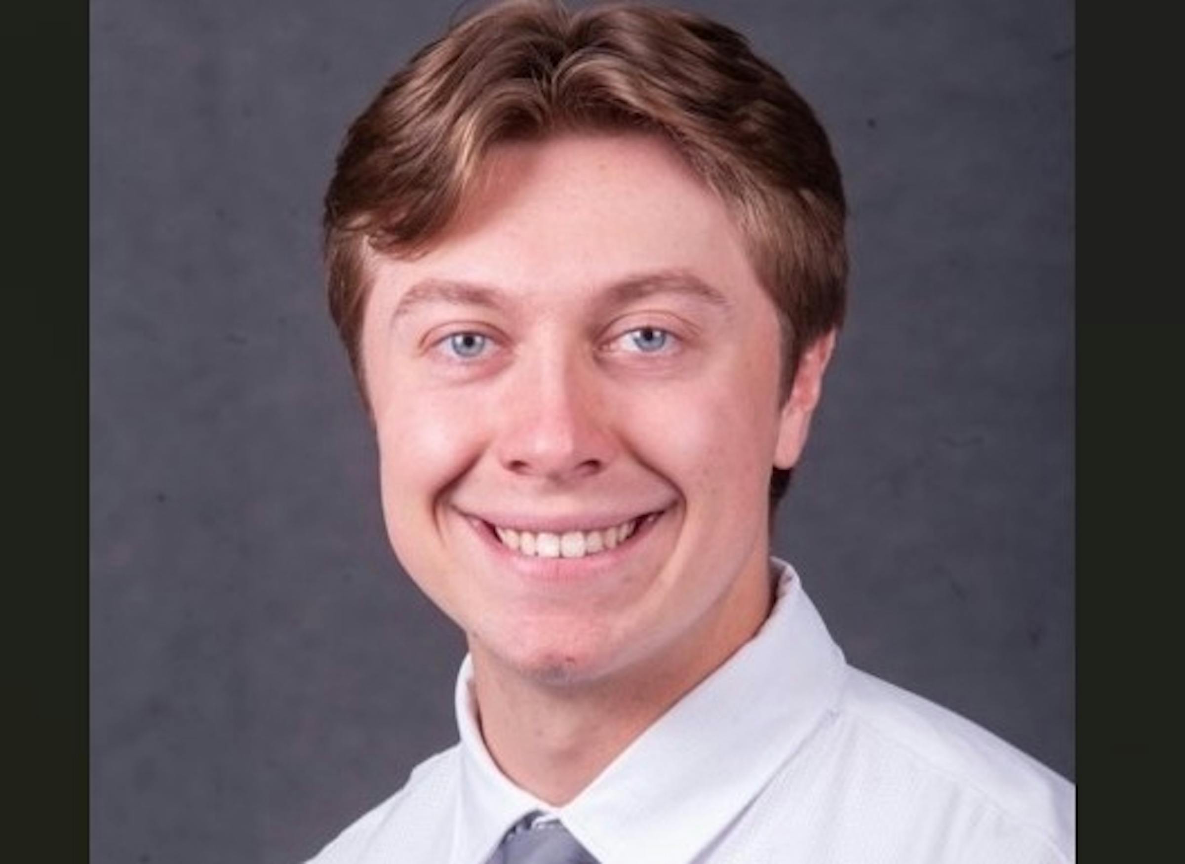 On way back from ski trip, MN college student dies in crash, 2 ...