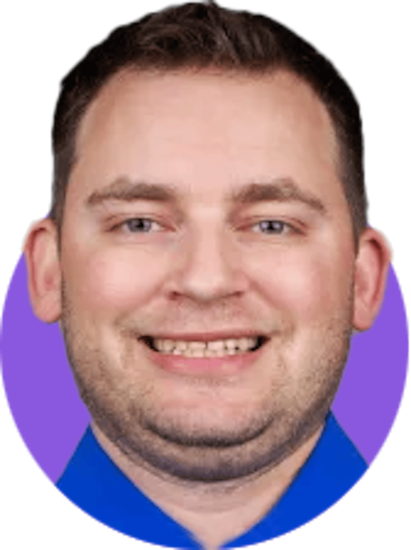 Full house: How the Vikings' new coaching staff shapes up under Kevin O ...