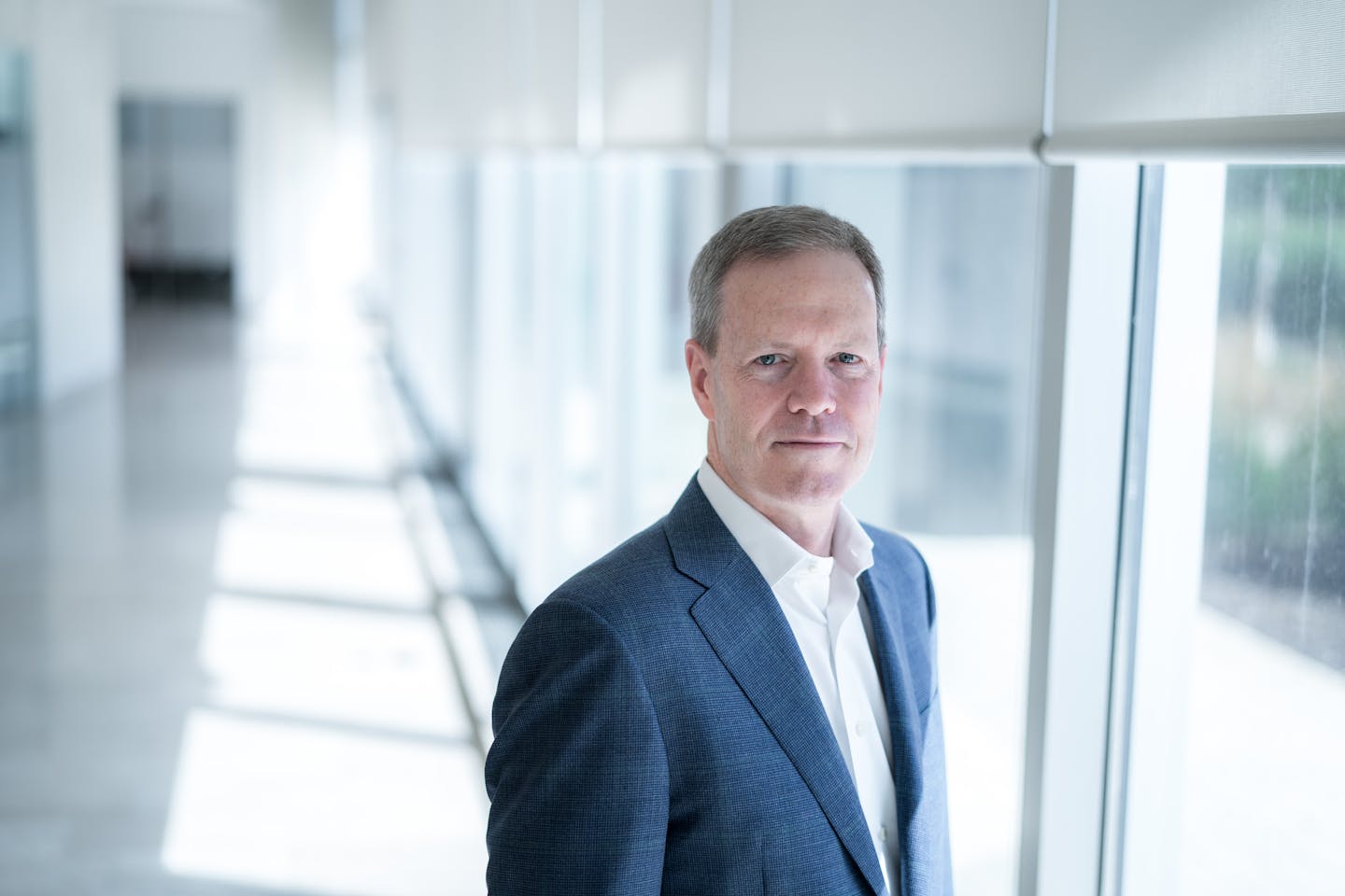 3M to spin off $8.6 billion health care business