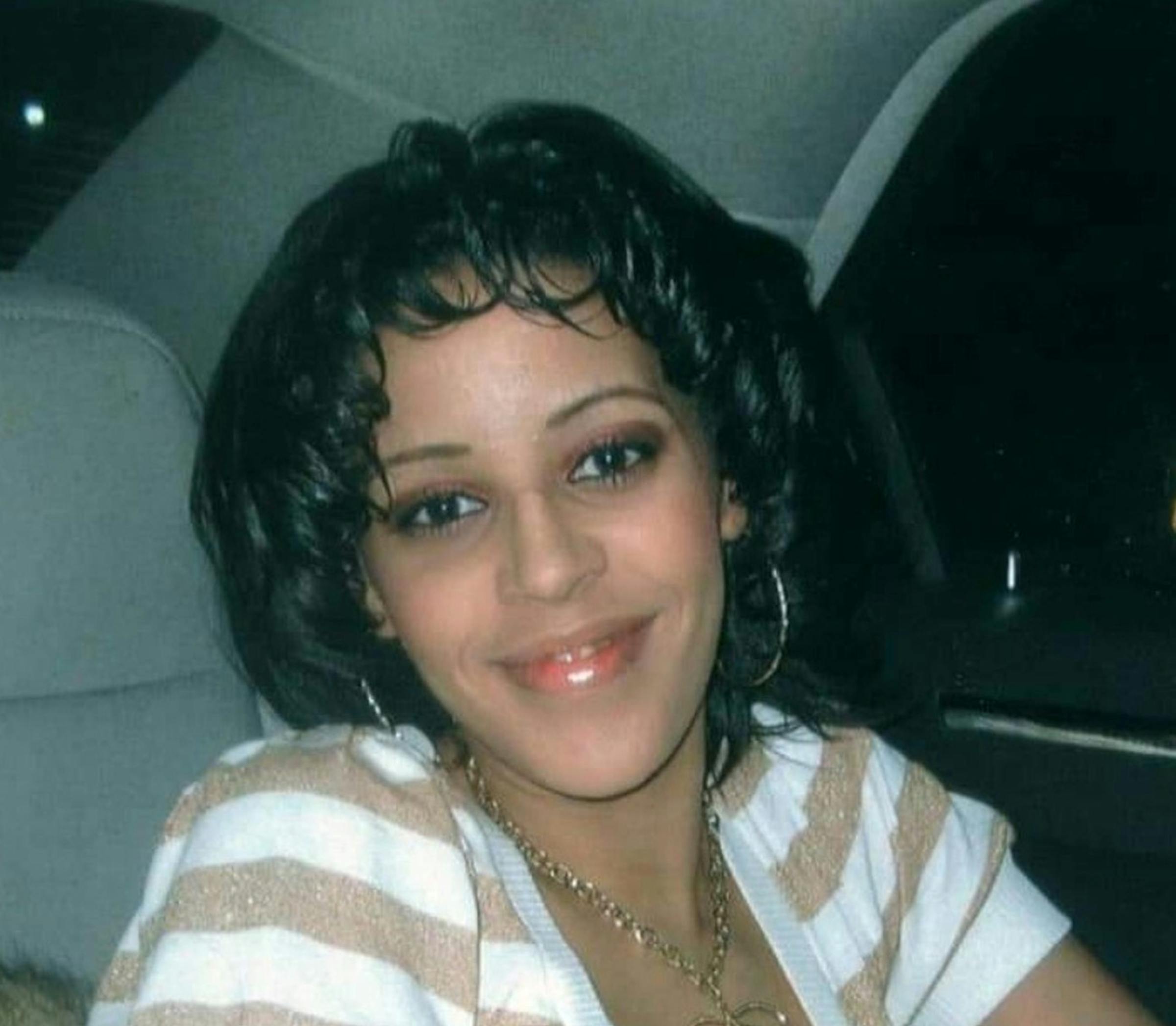 Lawsuit: Ramsey County deputies restricted woman's breathing on 2020 ...