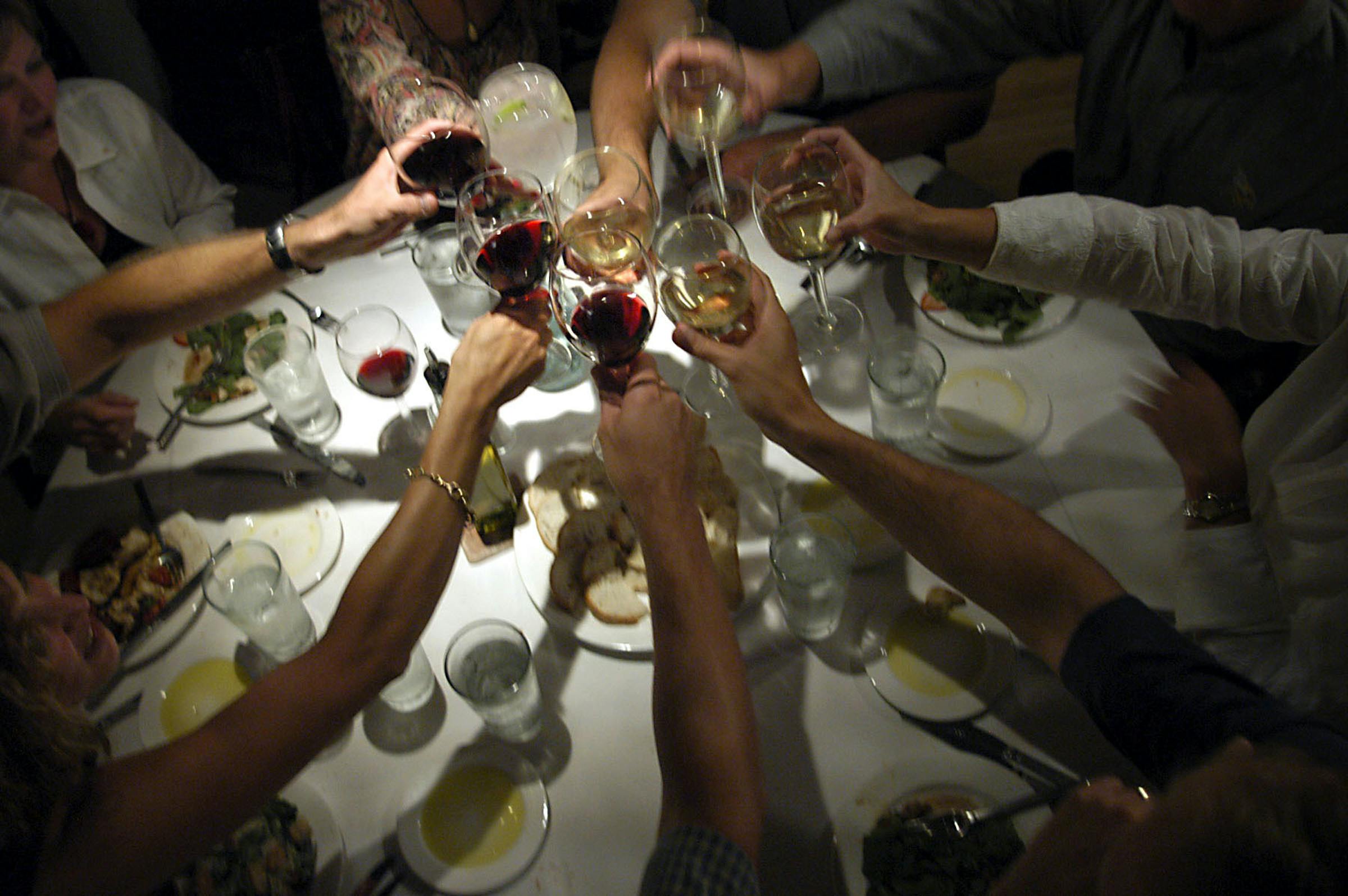 Popular Albert Lea restaurant closing at end of July, and more ...
