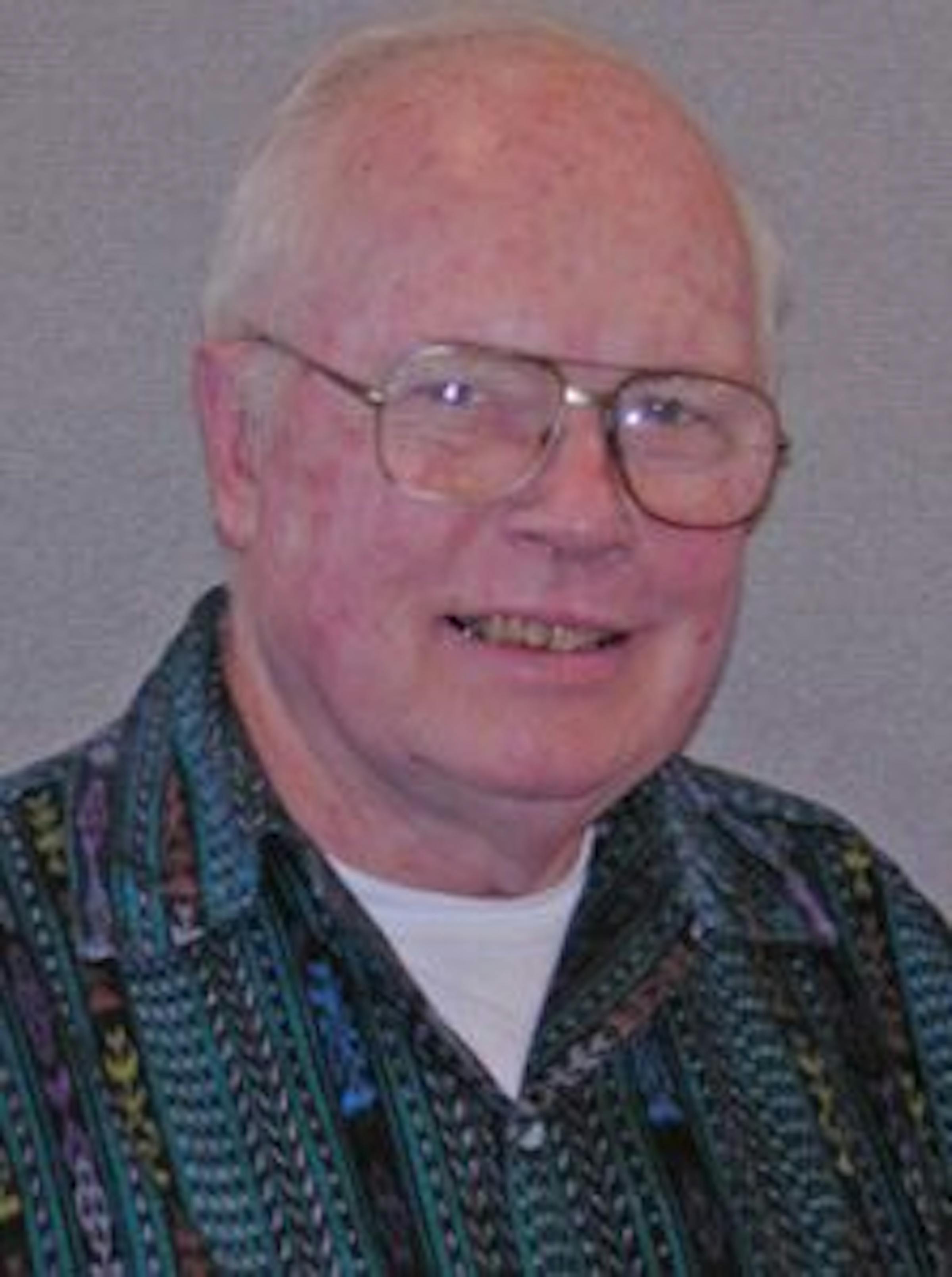 Obituary: St. Paul native Gregory Schaffer gave life to Guatemala