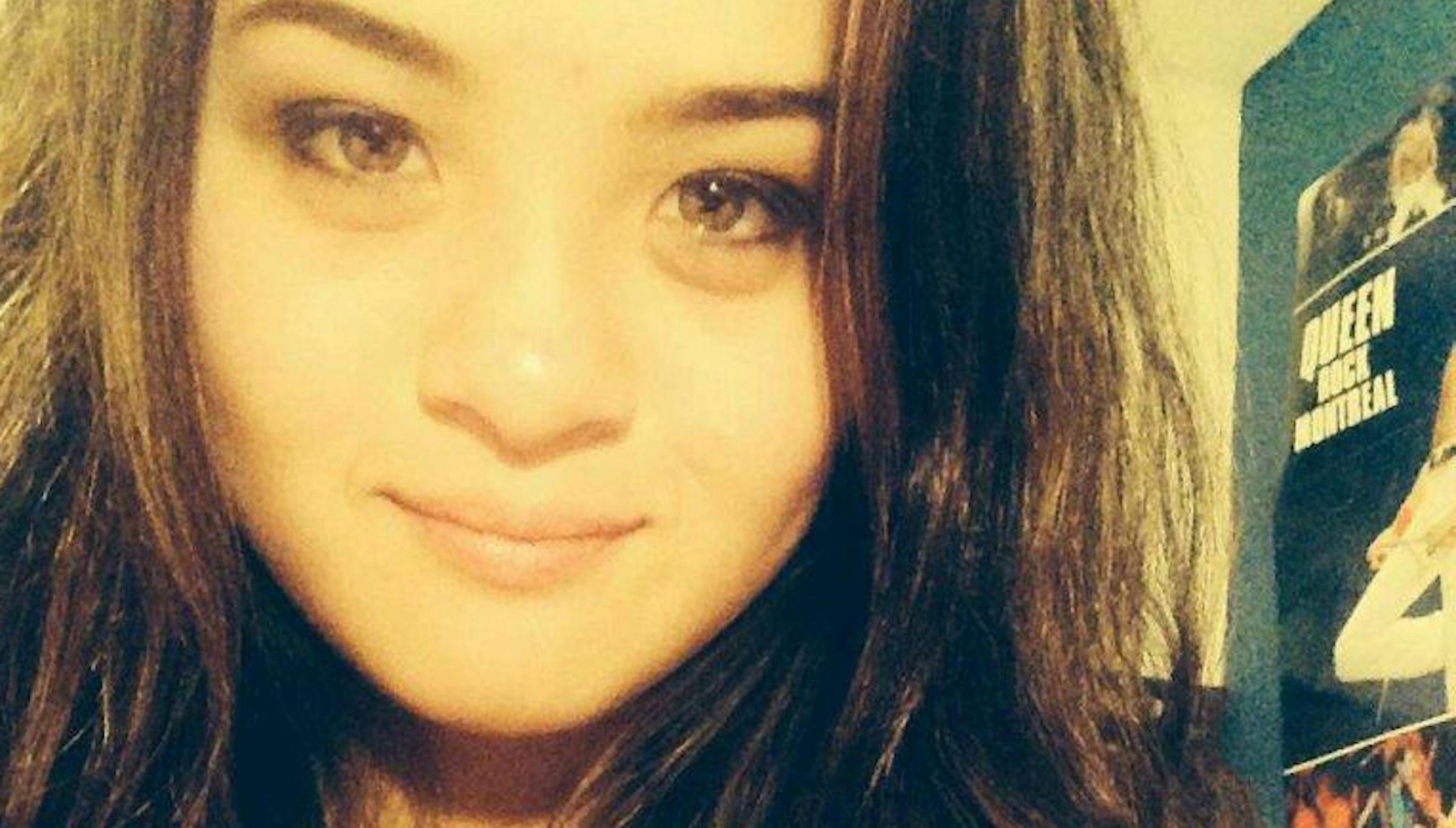Five teenagers charged with murder in Woodbury drug overdose