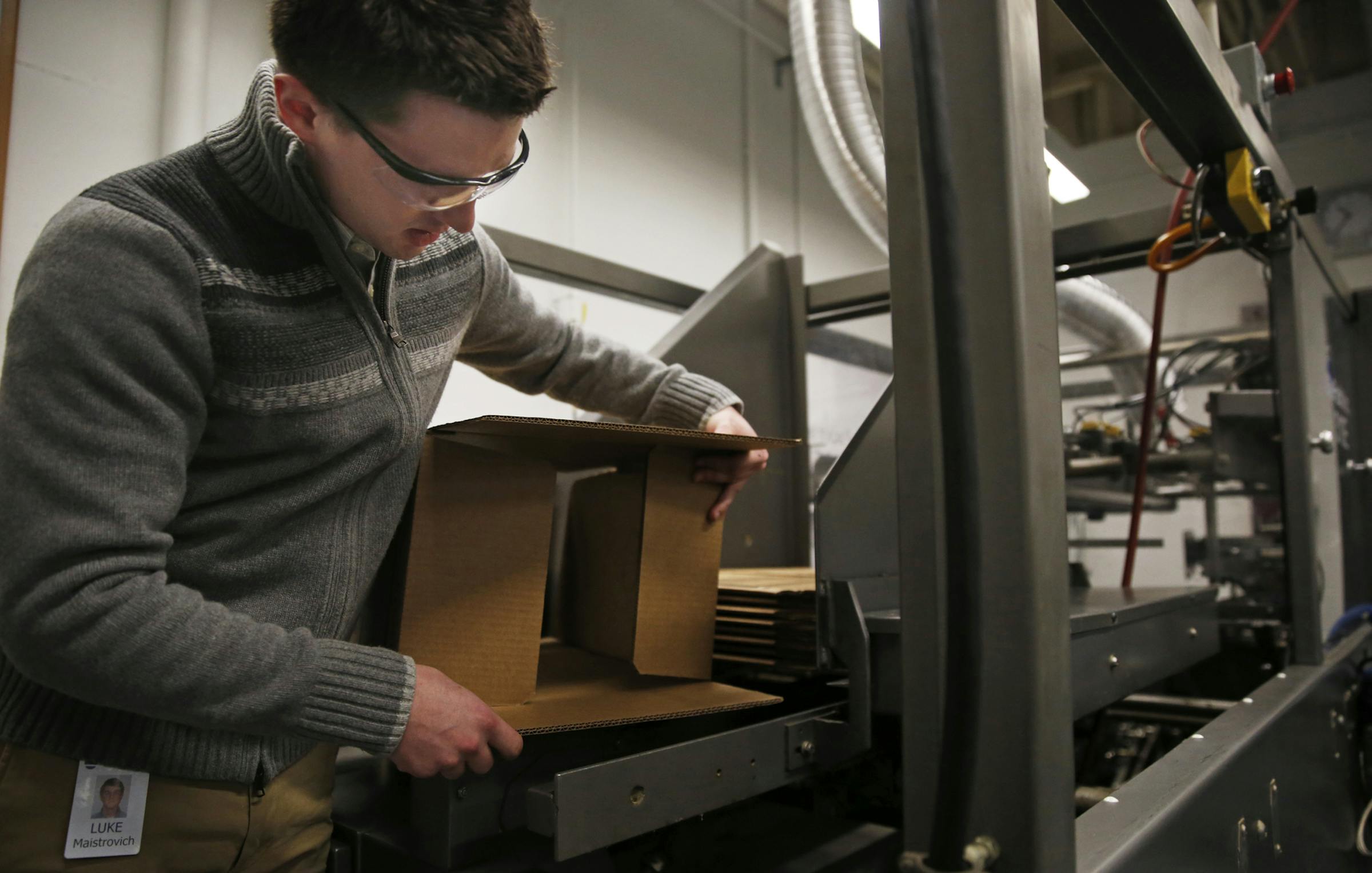 H.B. Fuller buys Royal Adhesives for $1.6 billion
