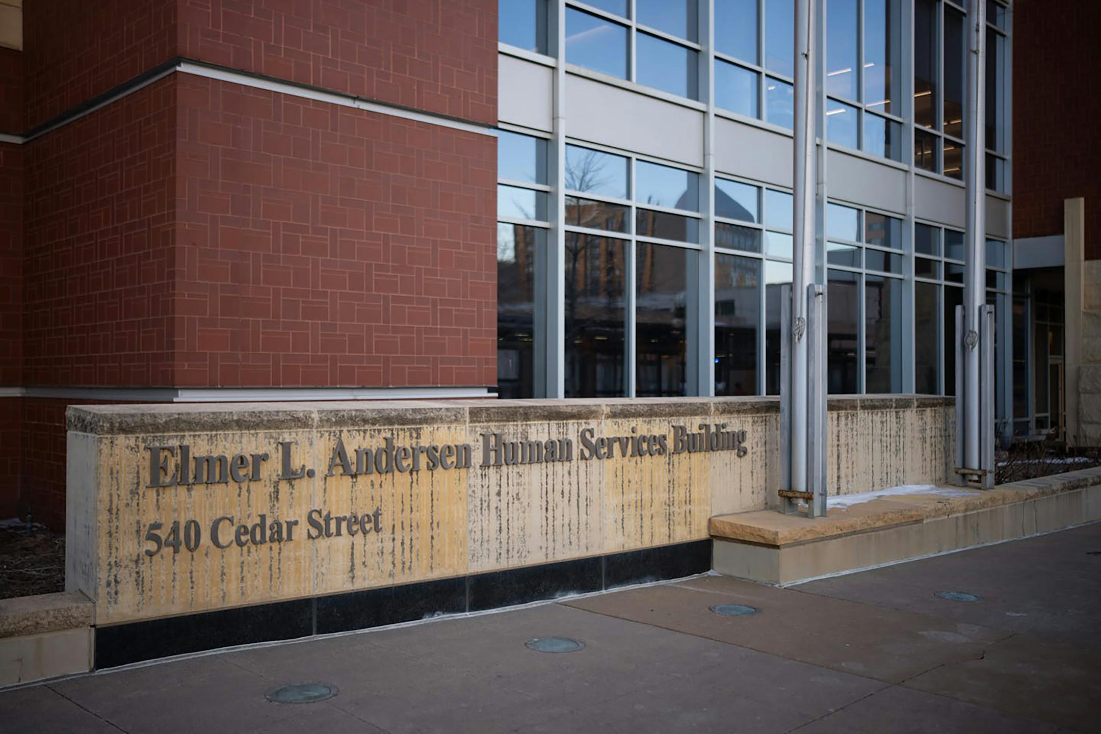 Guilty plea secured in largest Medicaid fraud case in Minnesota history