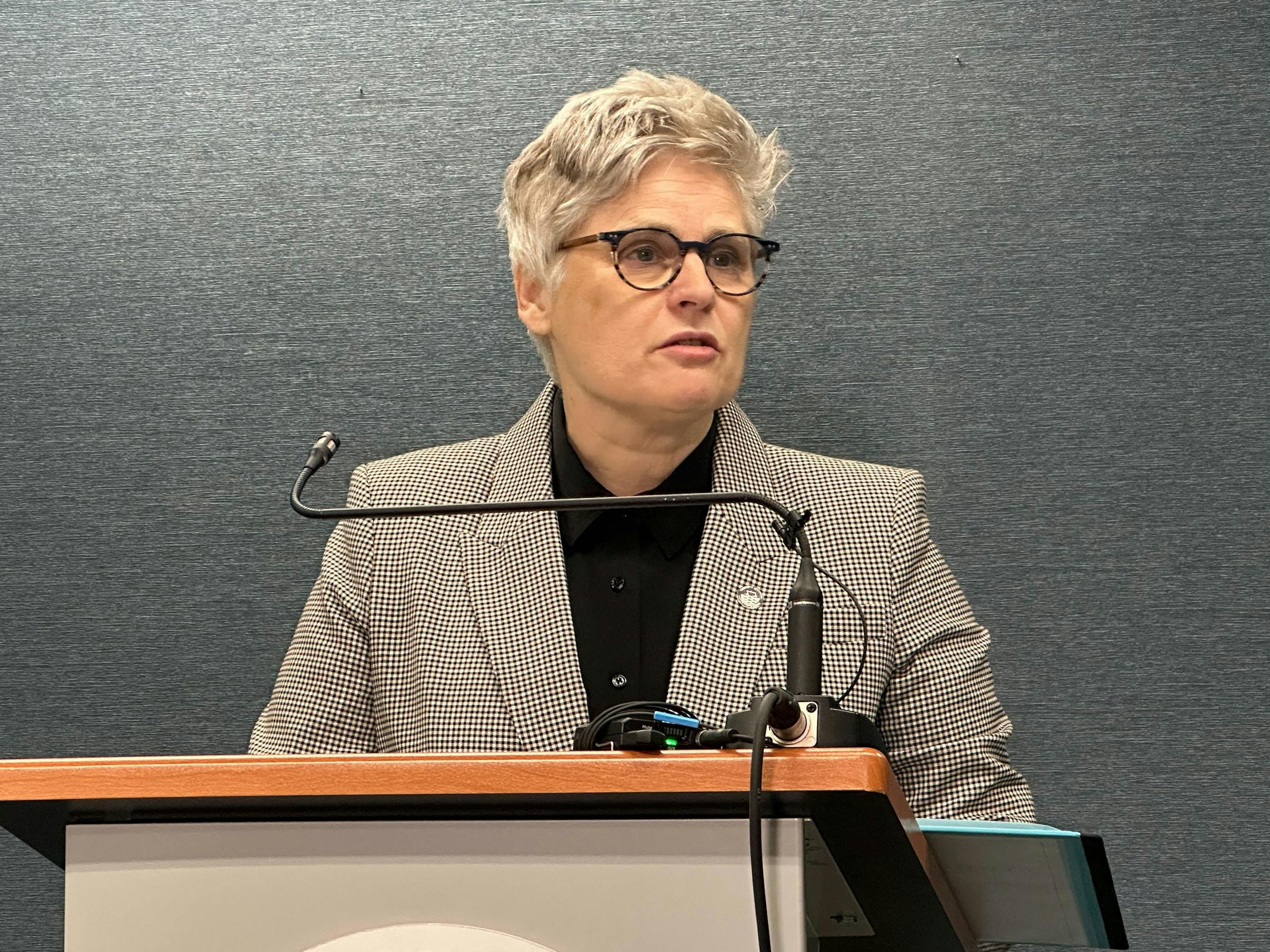 Report shows little evidence to counter defense that Ricky Cobb II ...