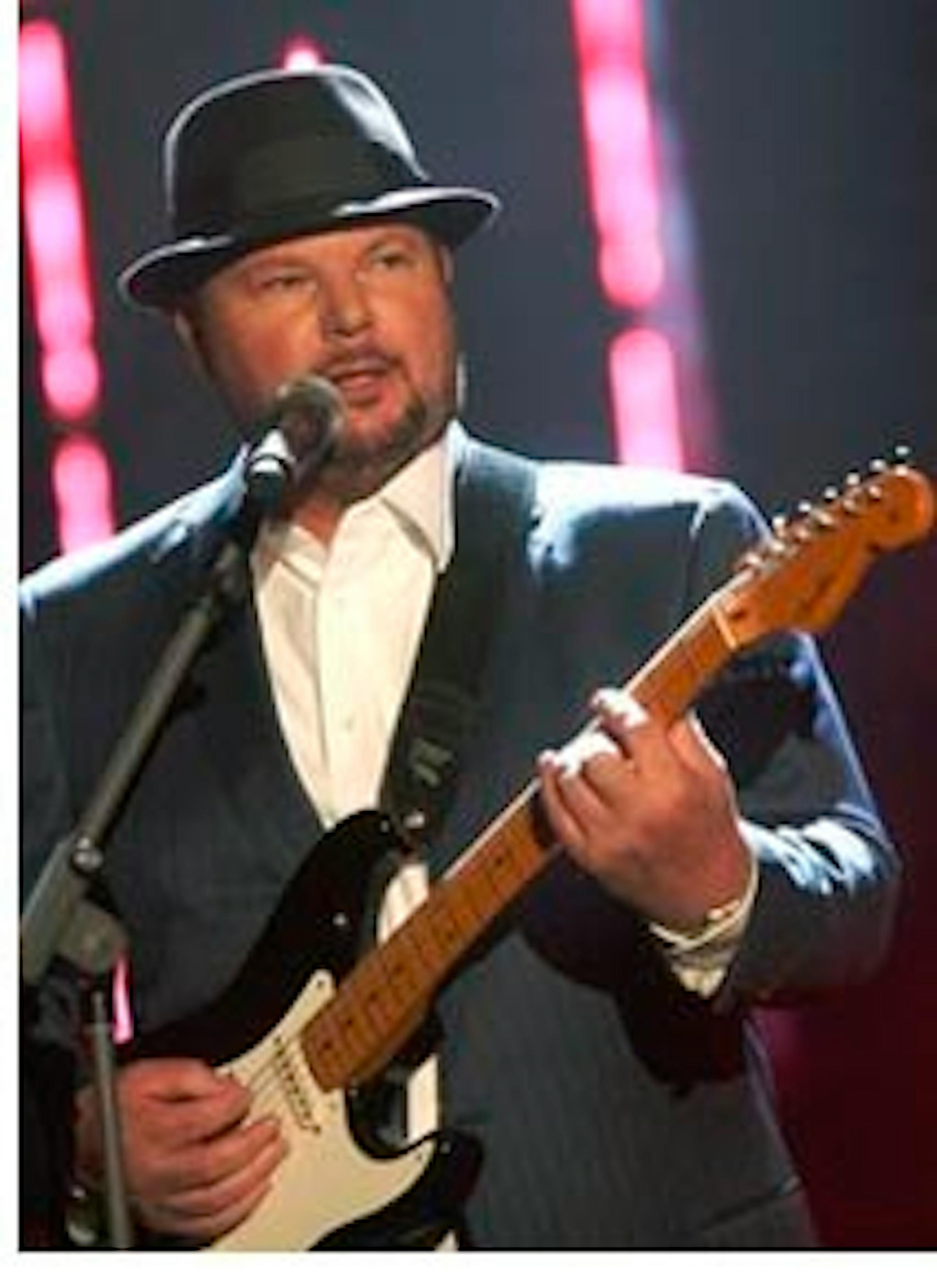 Christopher Cross is dead