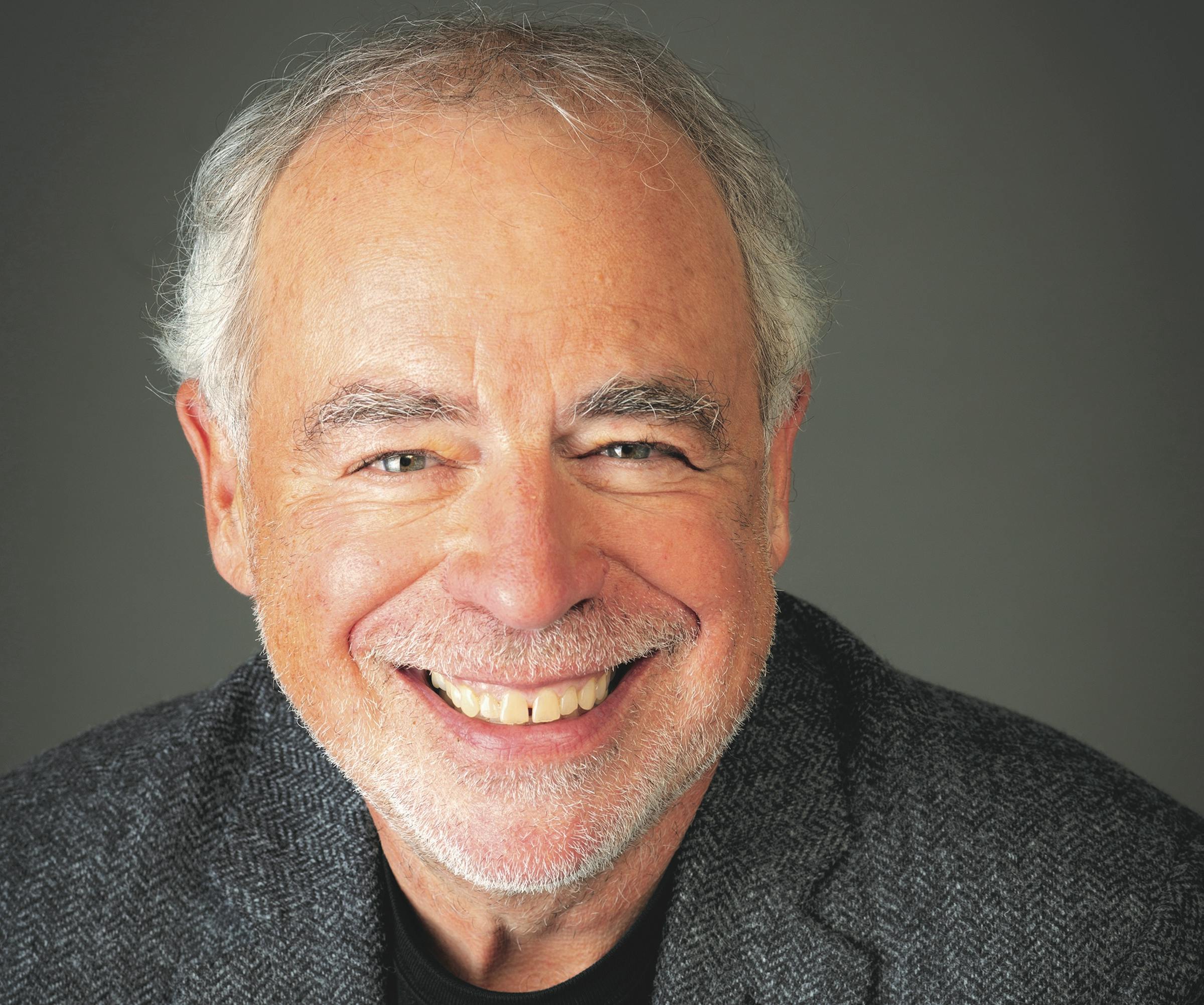 Review: New fool takes over but he's just like the old one in 'Somebody ...