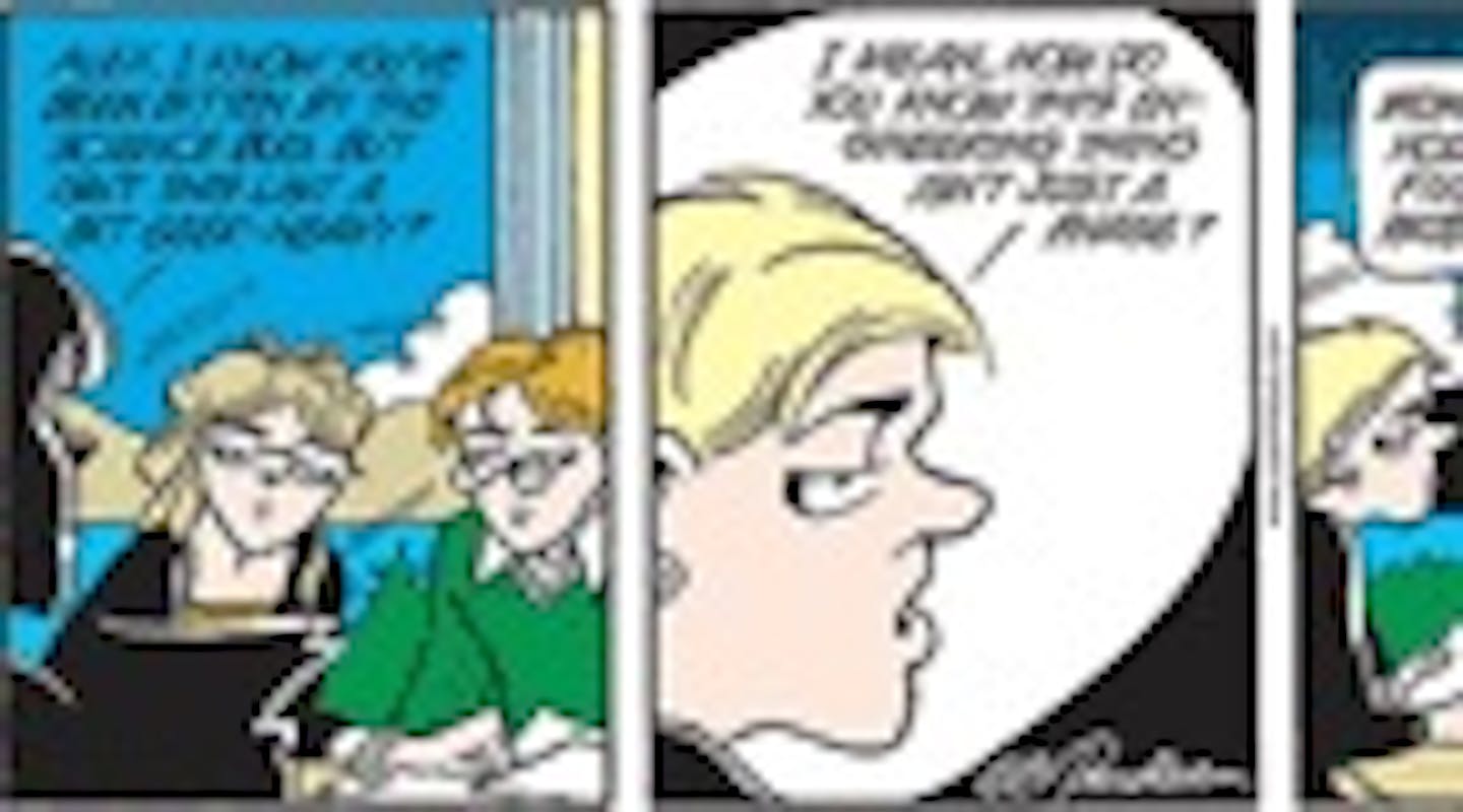 Doonesbury