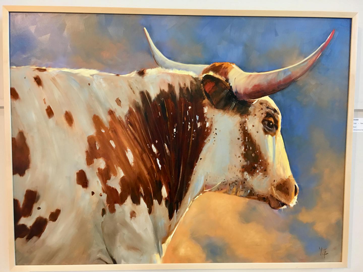 10 must-see pieces at the Minnesota State Fair fine arts show