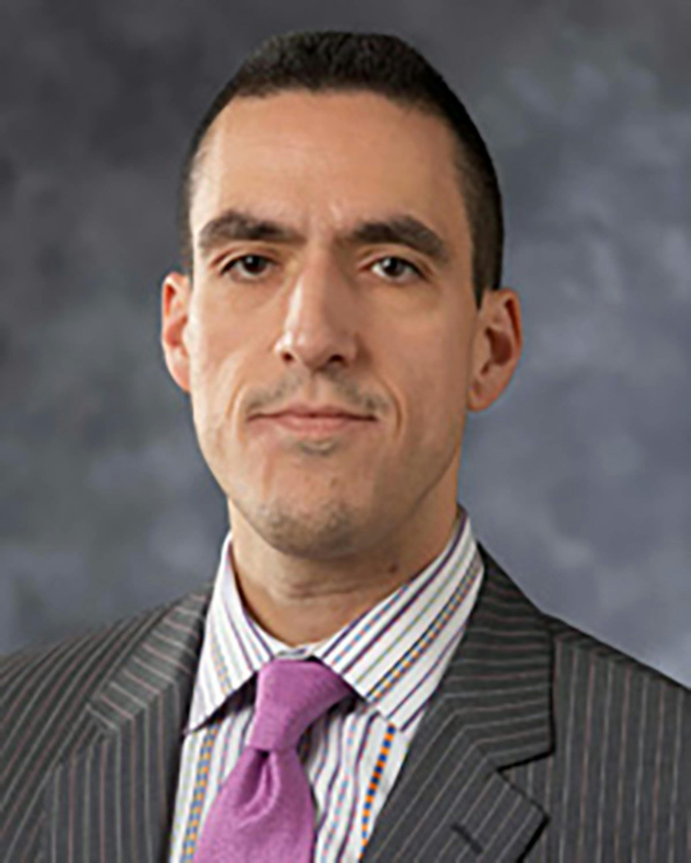 A few months into job, Minneapolis city attorney wades into debate over ...