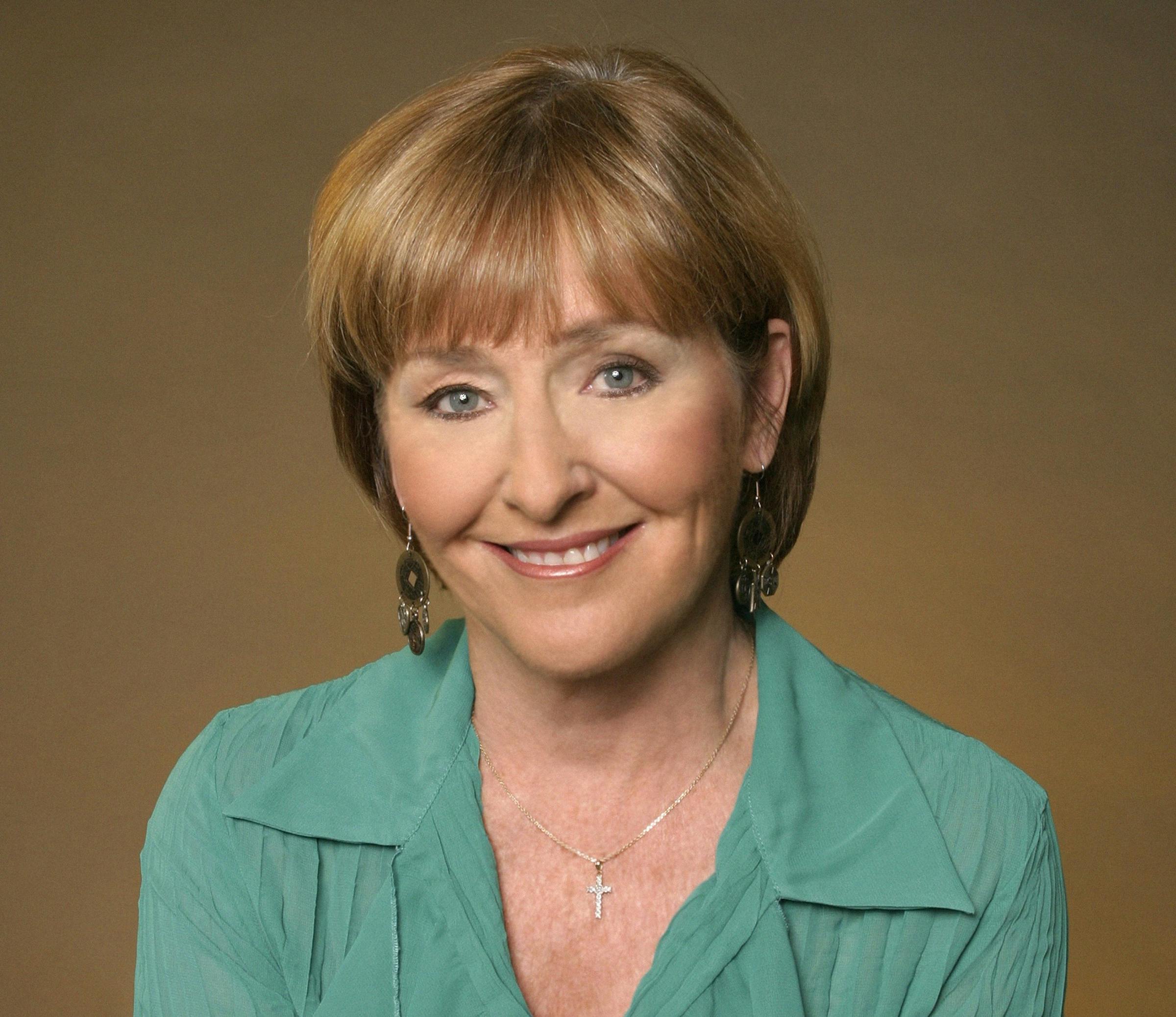 Raison d’Etre Opera is Minneapolis' newest opera company