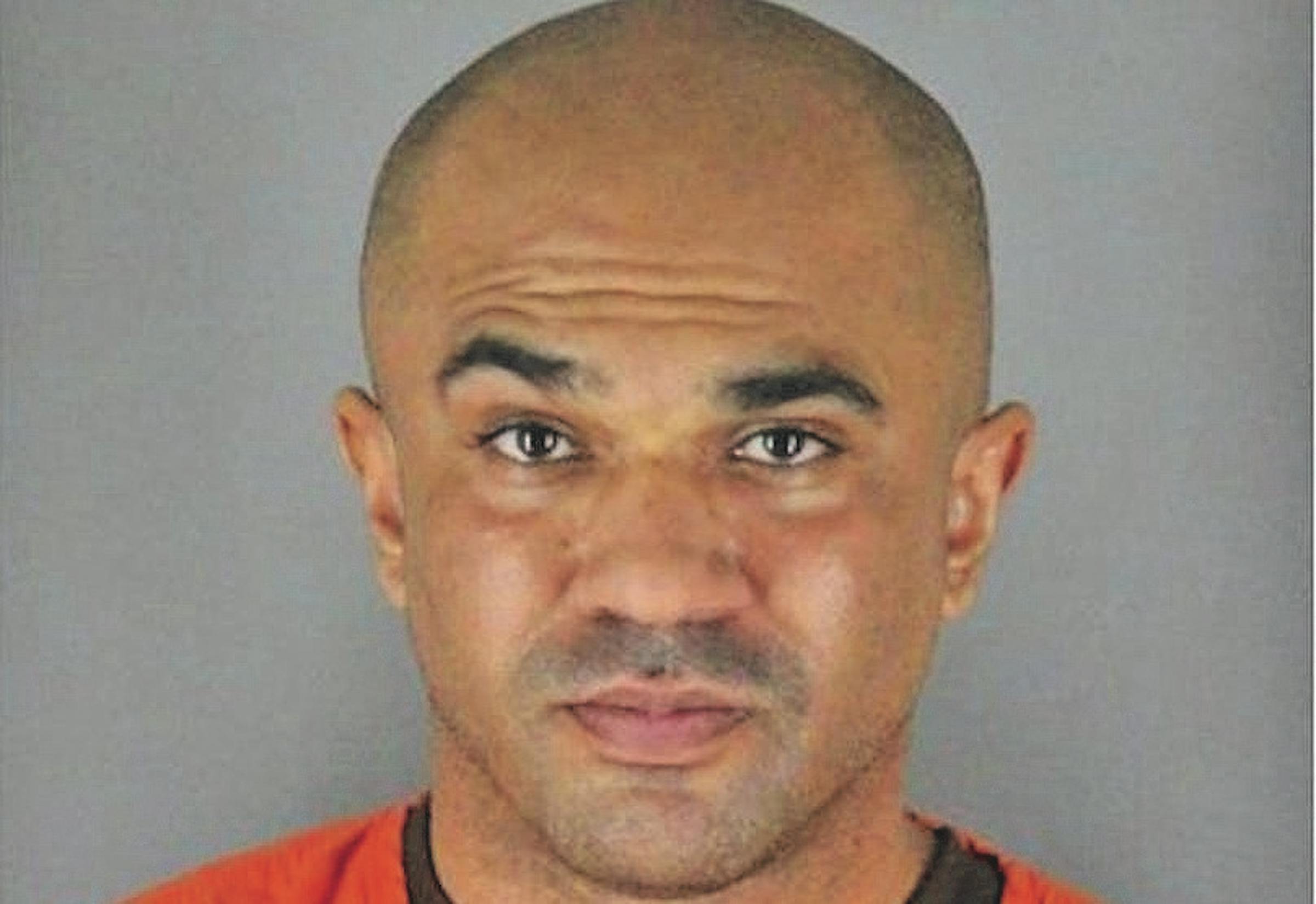 MPD crime scene investigator testifies on surviving shooting after ...