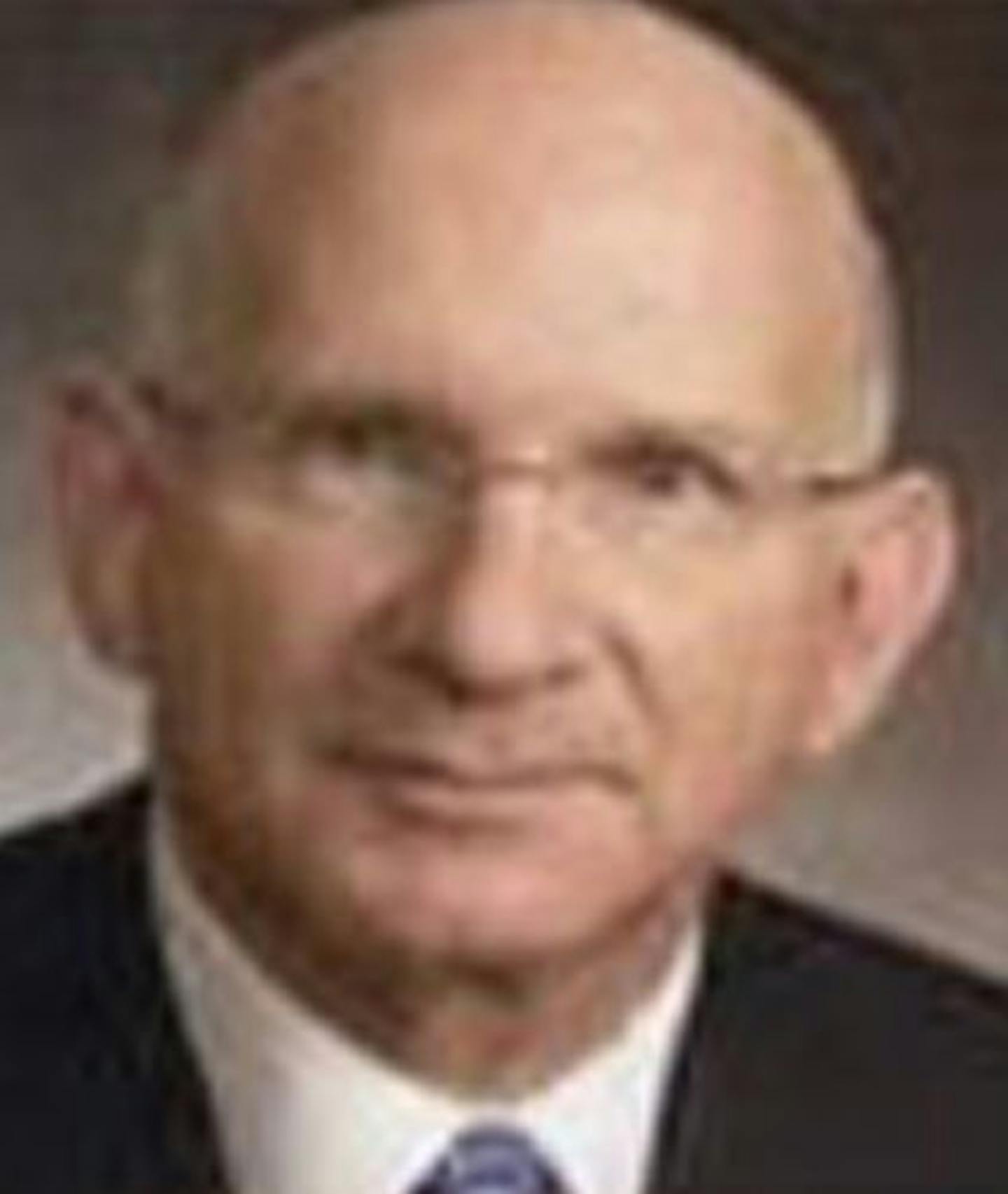 St. Paul lawyer Michael Margulies leaves trail of missing money