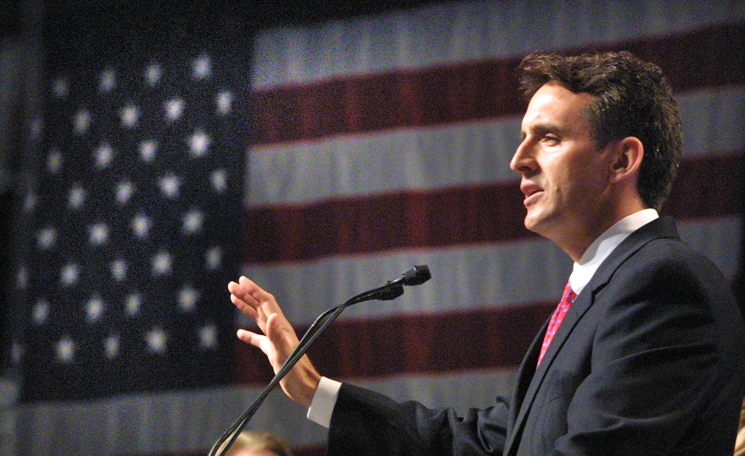 Readers Write: State conventions, 340B programs, America’s word ...