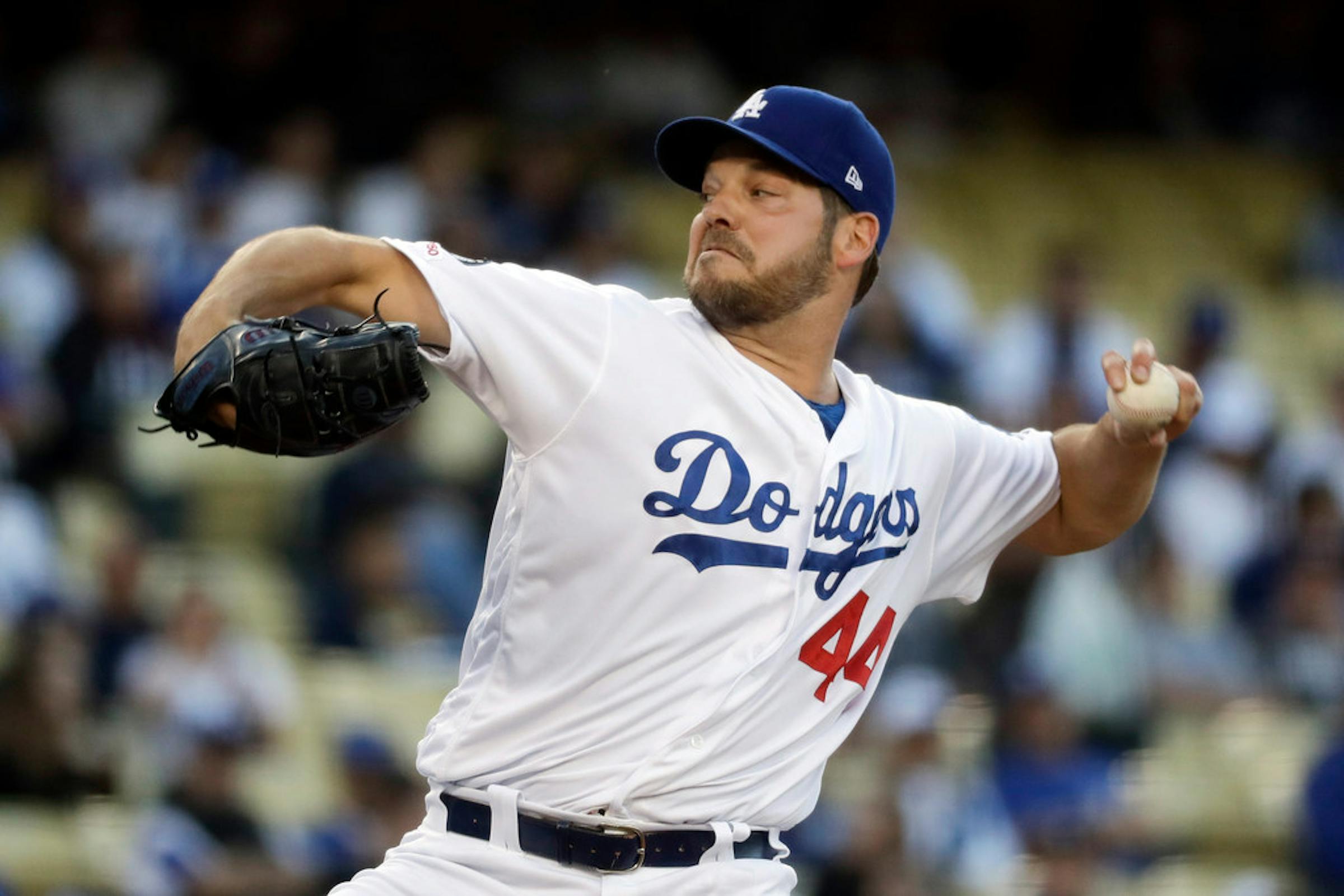 Strange Twins offseason feels like a failure (but there's still hope)