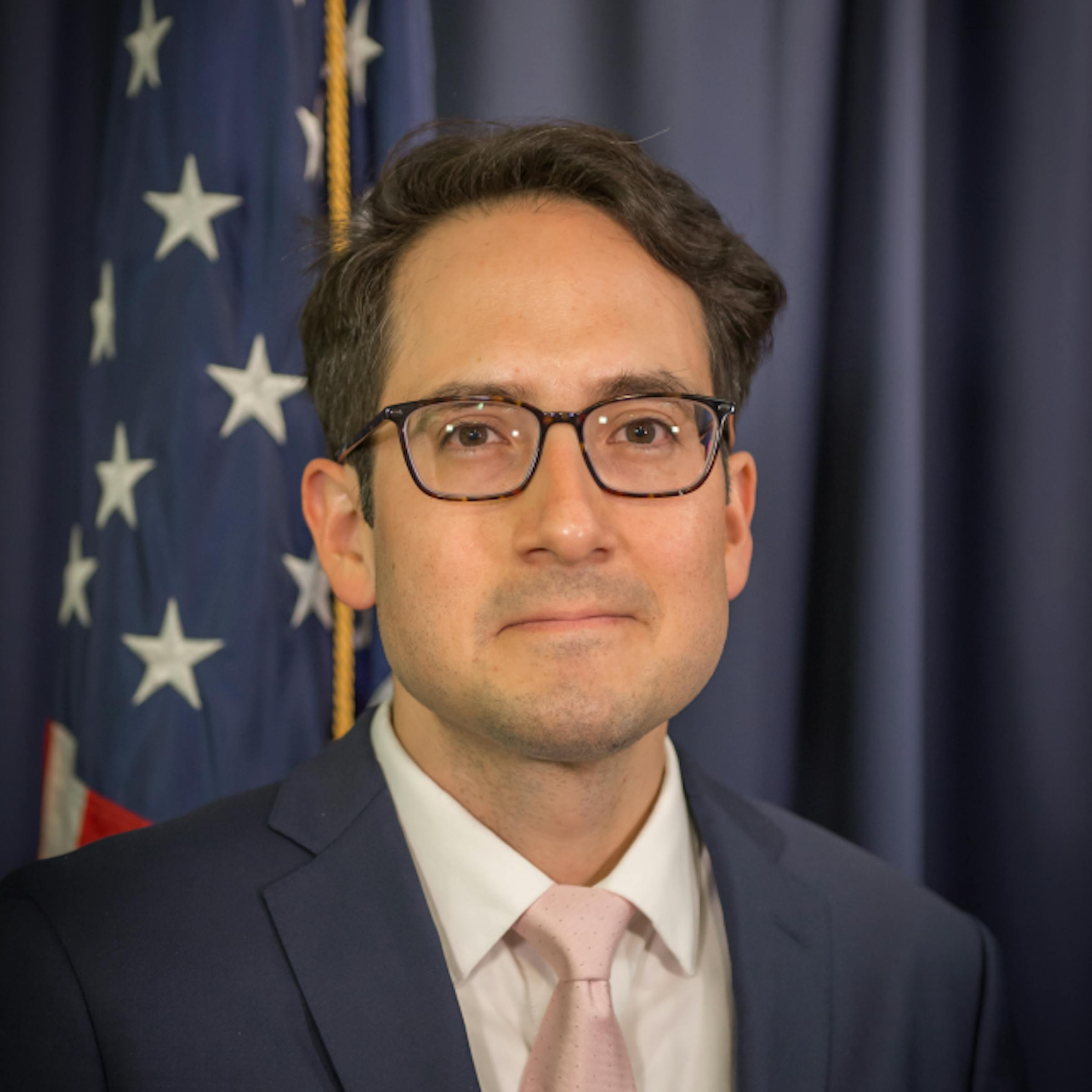 New FTC commissioner calls for 'a return to fairness' in antitrust ...