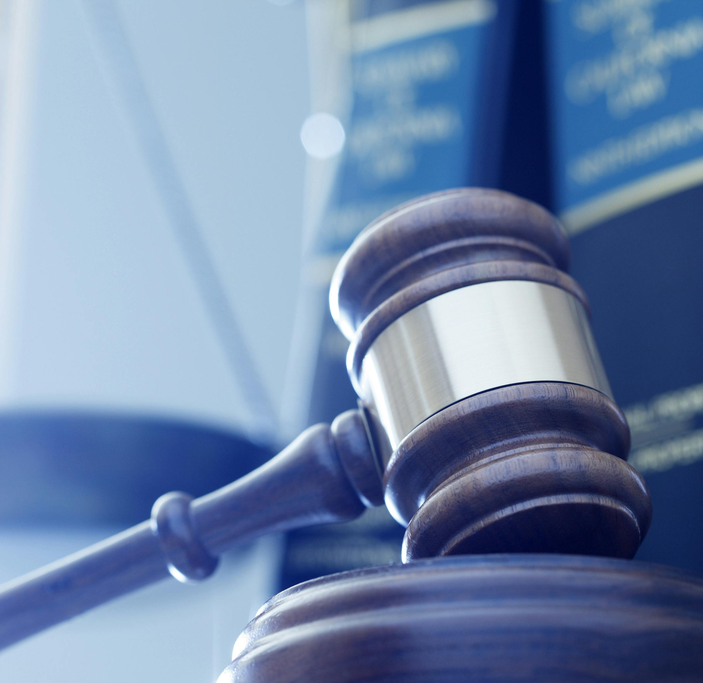 Recognizing inequality in criminal fines is step toward justice