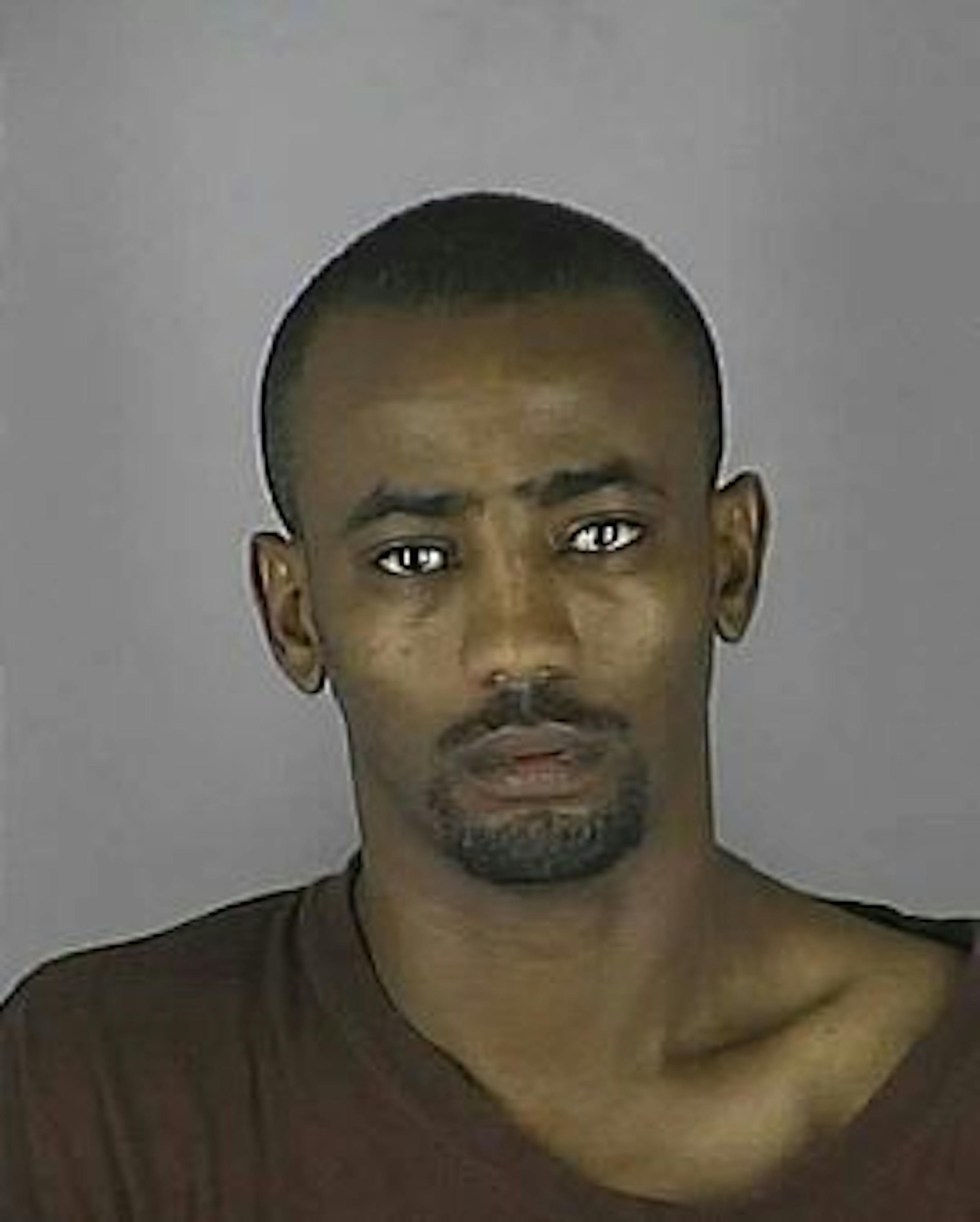 No jail for man who threw acid on woman