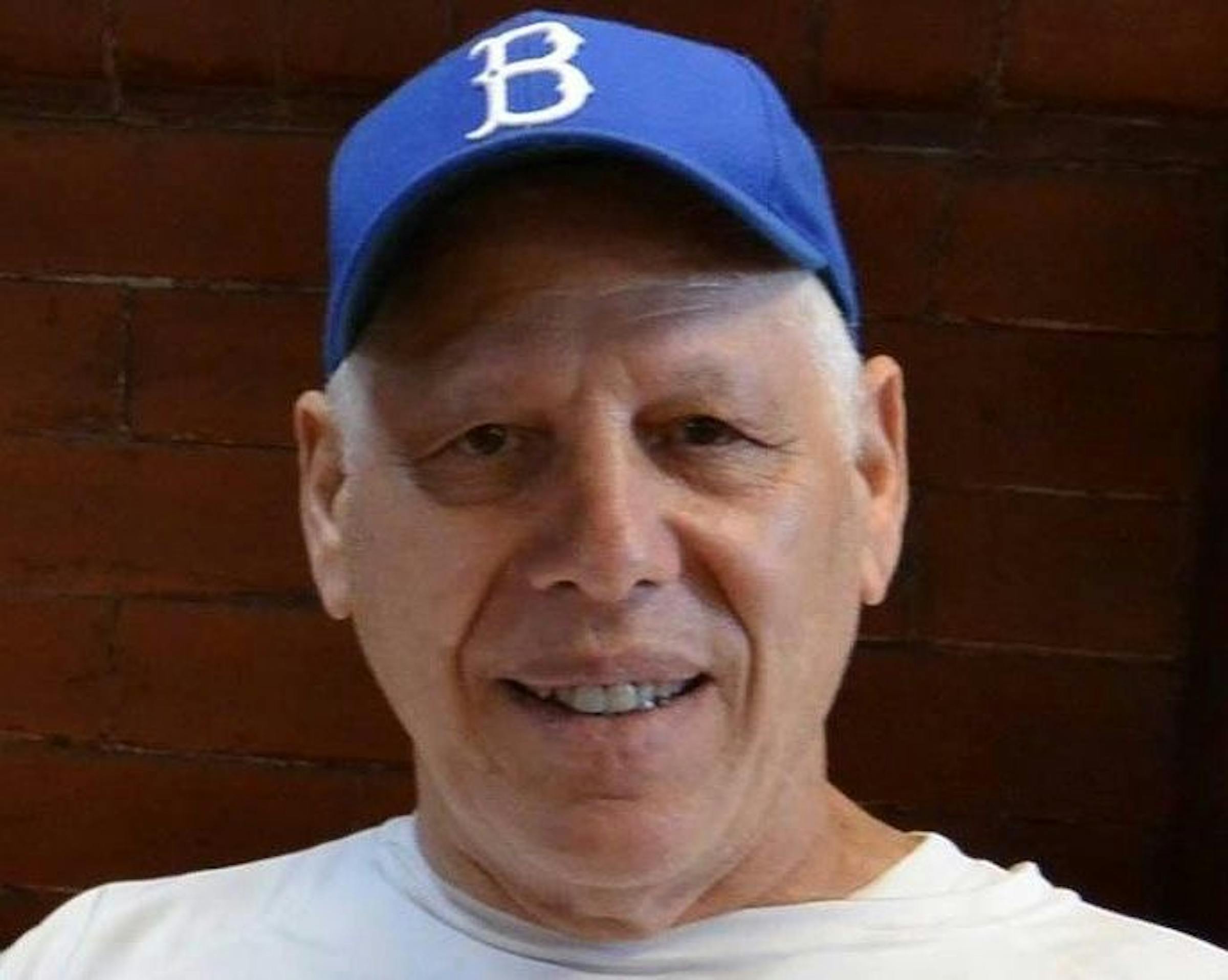 His 50-year career at University of Minnesota gave voice to genocide ...