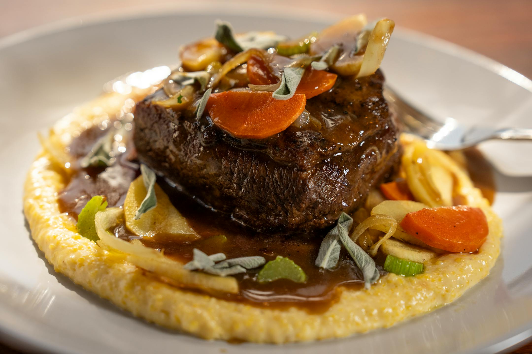 Asher's Bar & Grill to open across from Bde Maka Ska in Mpls.