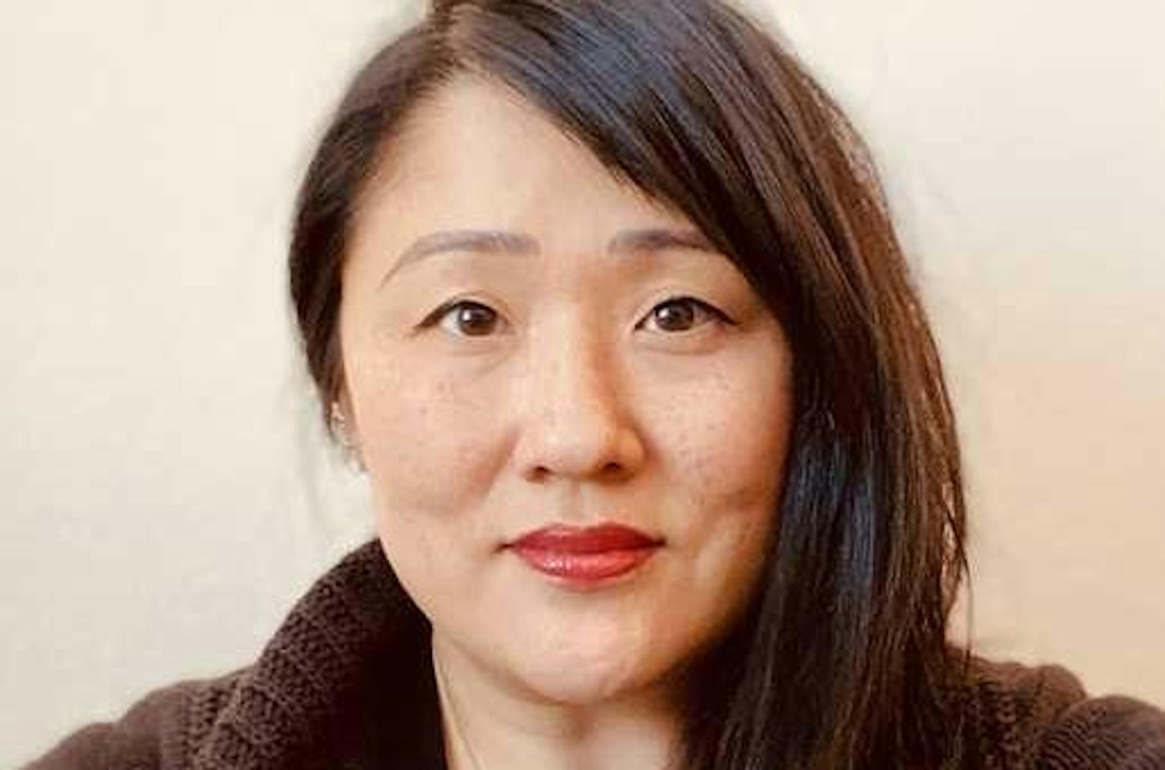 Finalists for the Minnesota Book Awards announced