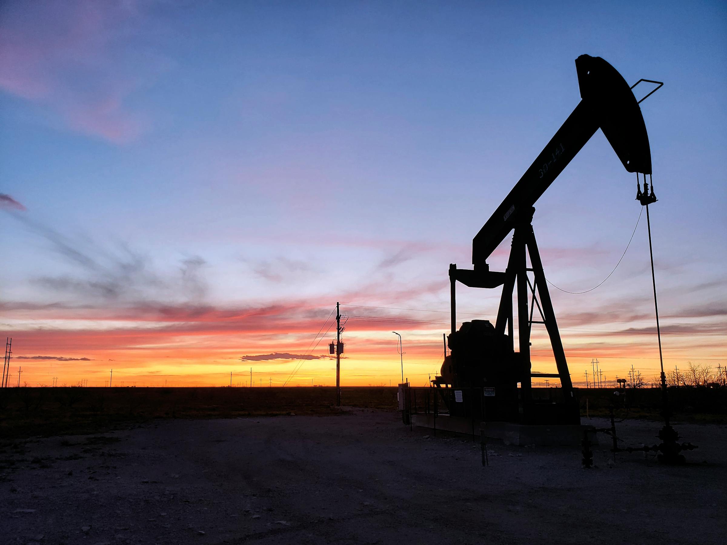 Northern Oil and Gas spending over $5 billion to expand in Texas, New ...