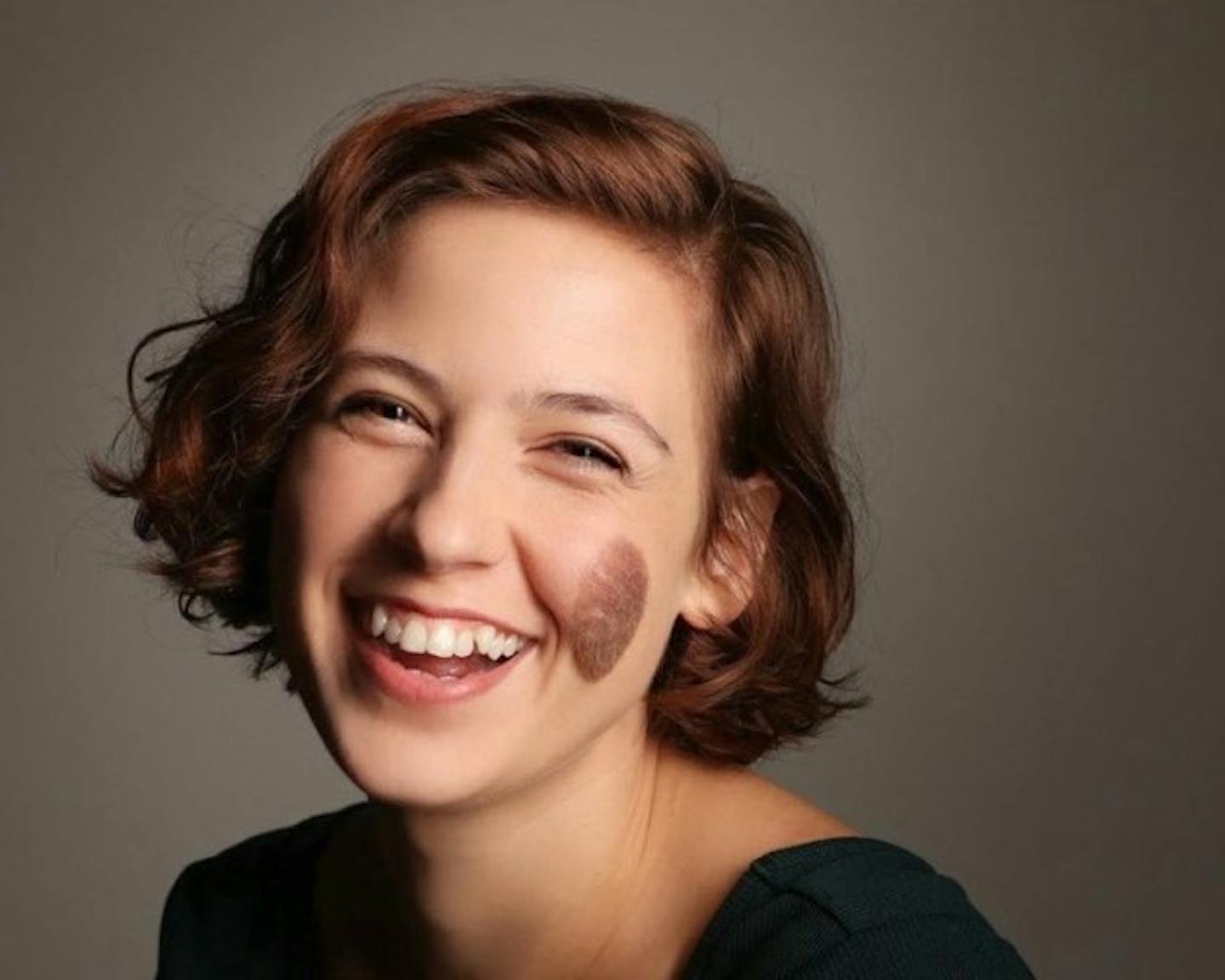 Minnesota comic Chloe Radcliffe lands job with 'The Tonight Show'