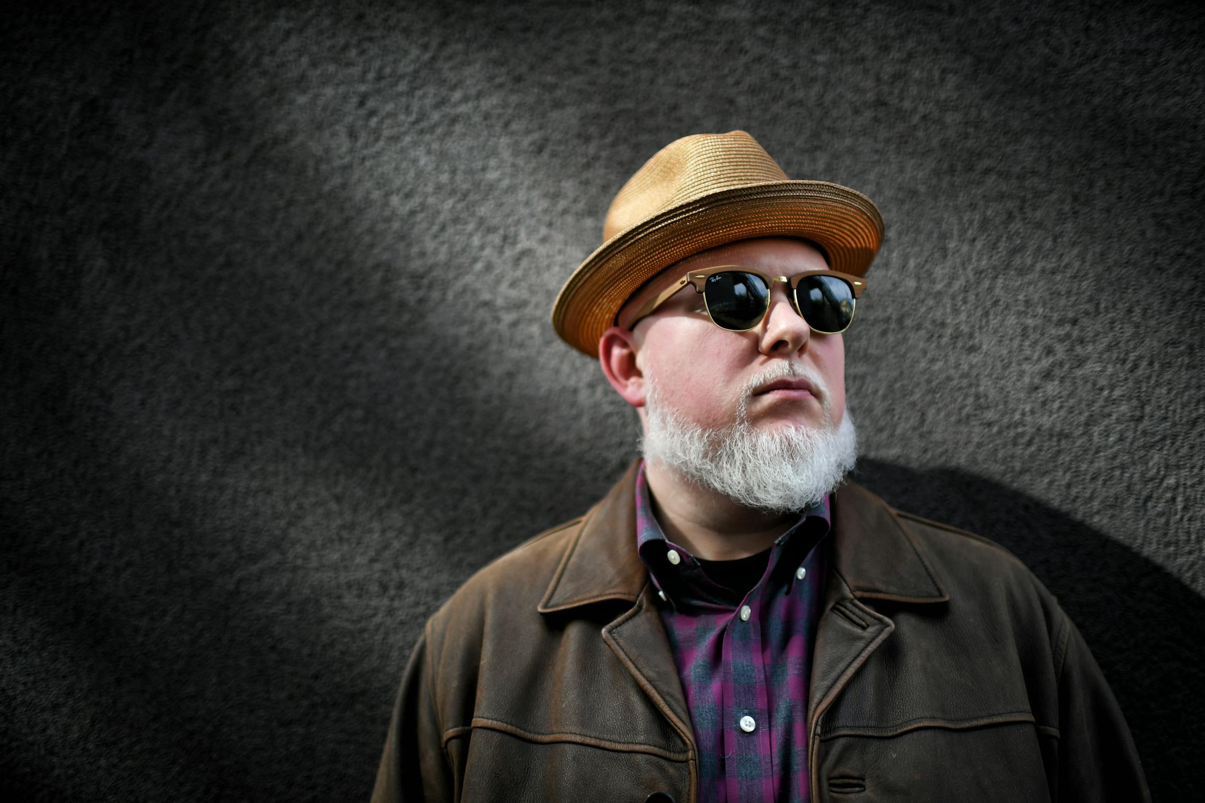 Tickets go on sale for Donnell Rawlings, Brother Ali and Christmas with ...
