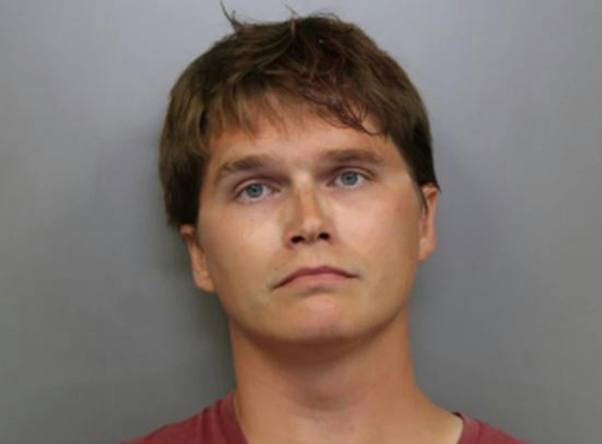 Charge: Onetime N.D. prosecutor fatally beat ex-wife in Minnesota as ...