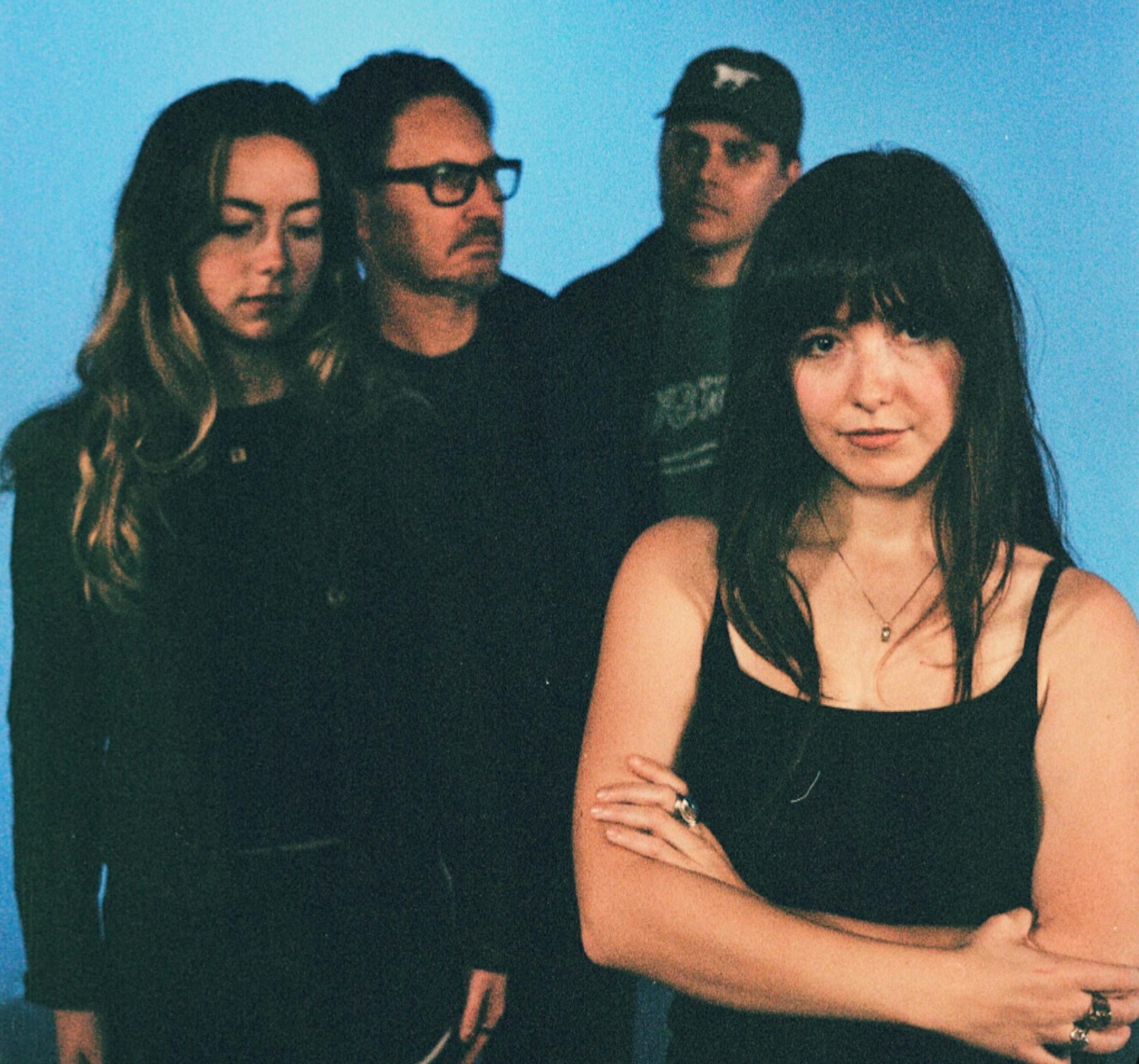 Hour-by-hour live music picks for Art-a-Whirl 2026