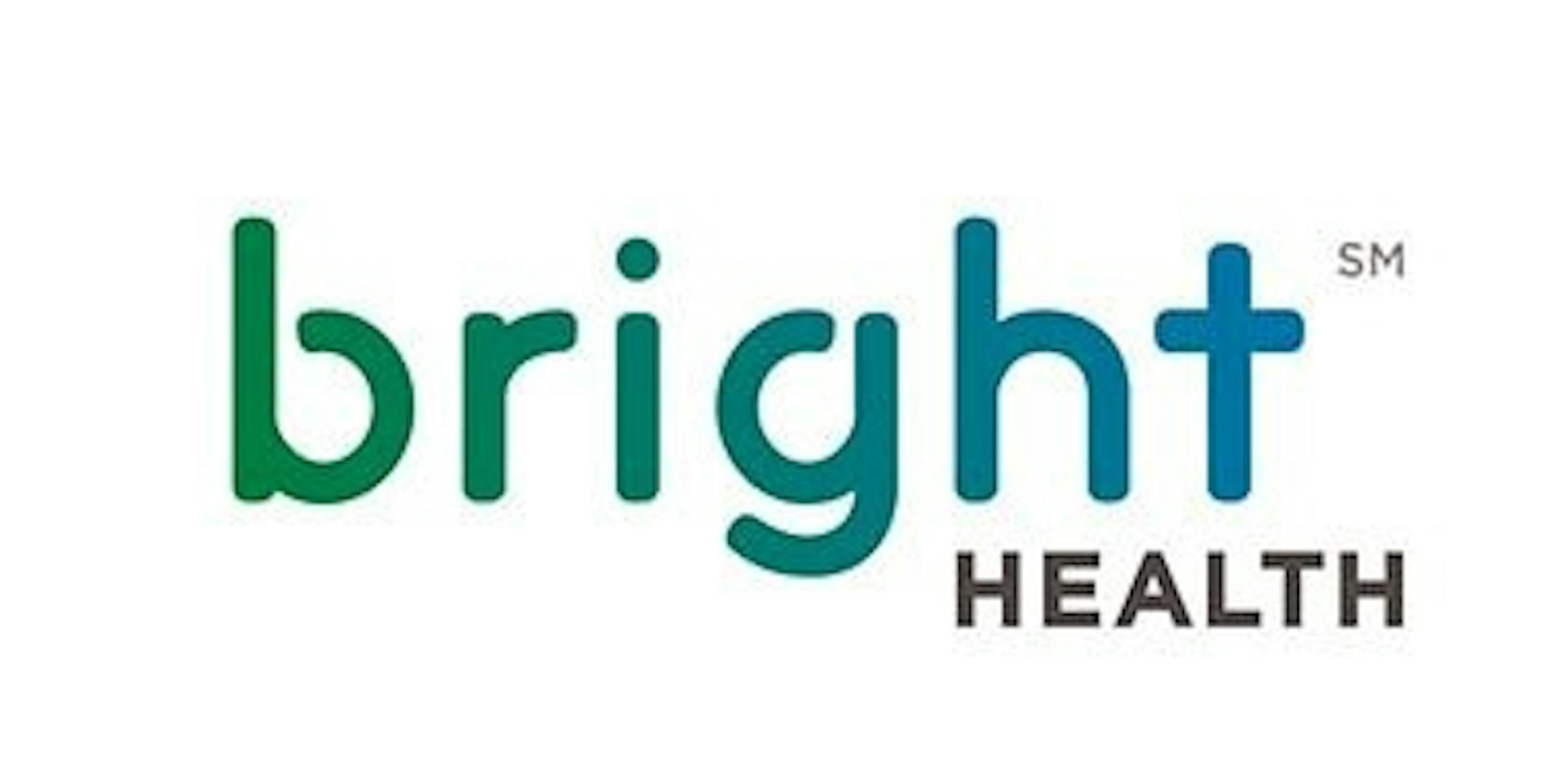 Bright Health raises additional $635 million for expansion