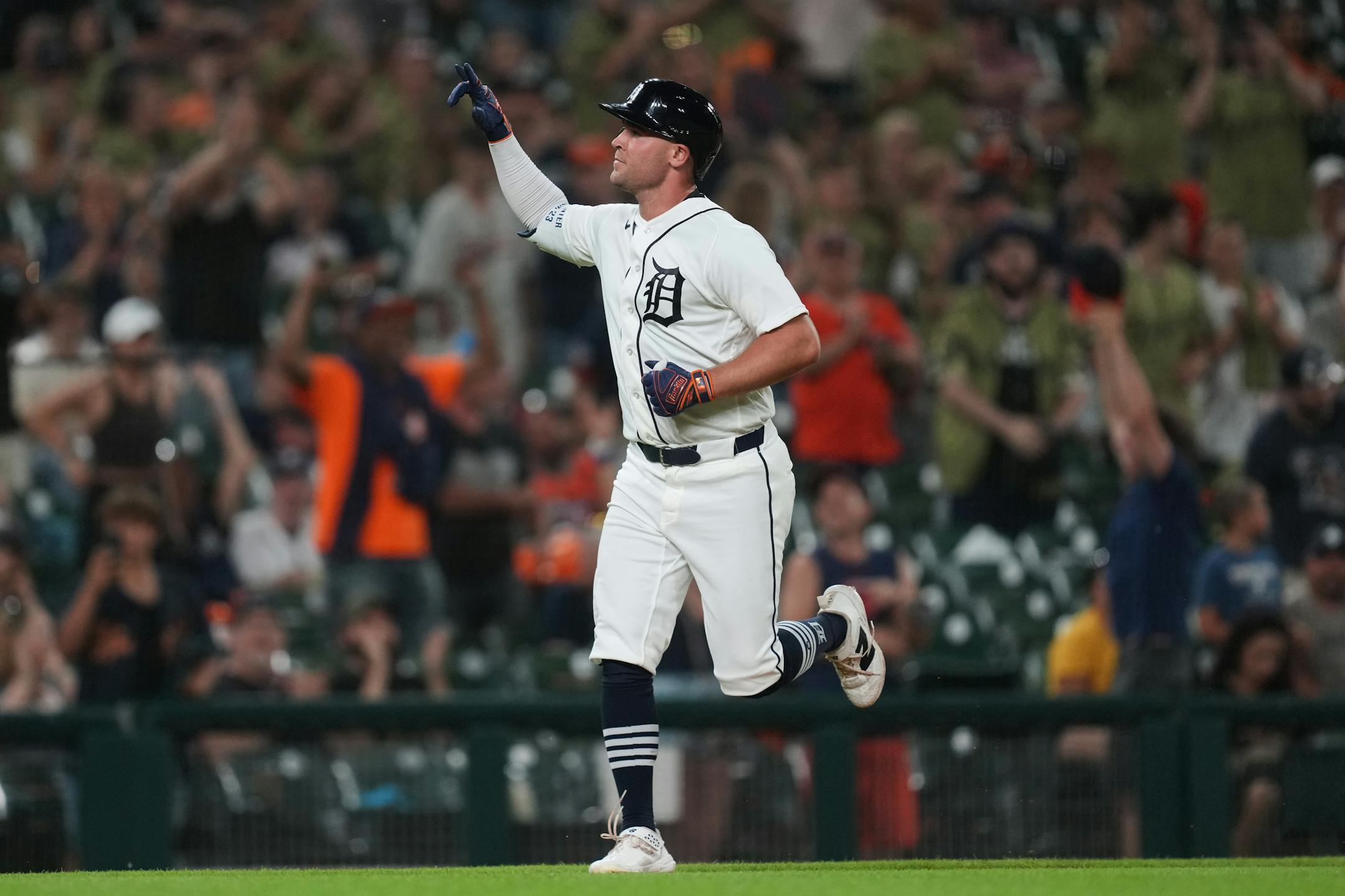 Minnesota Twins fall 10-4 to Detroit Tigers in poor Taj Bradley start