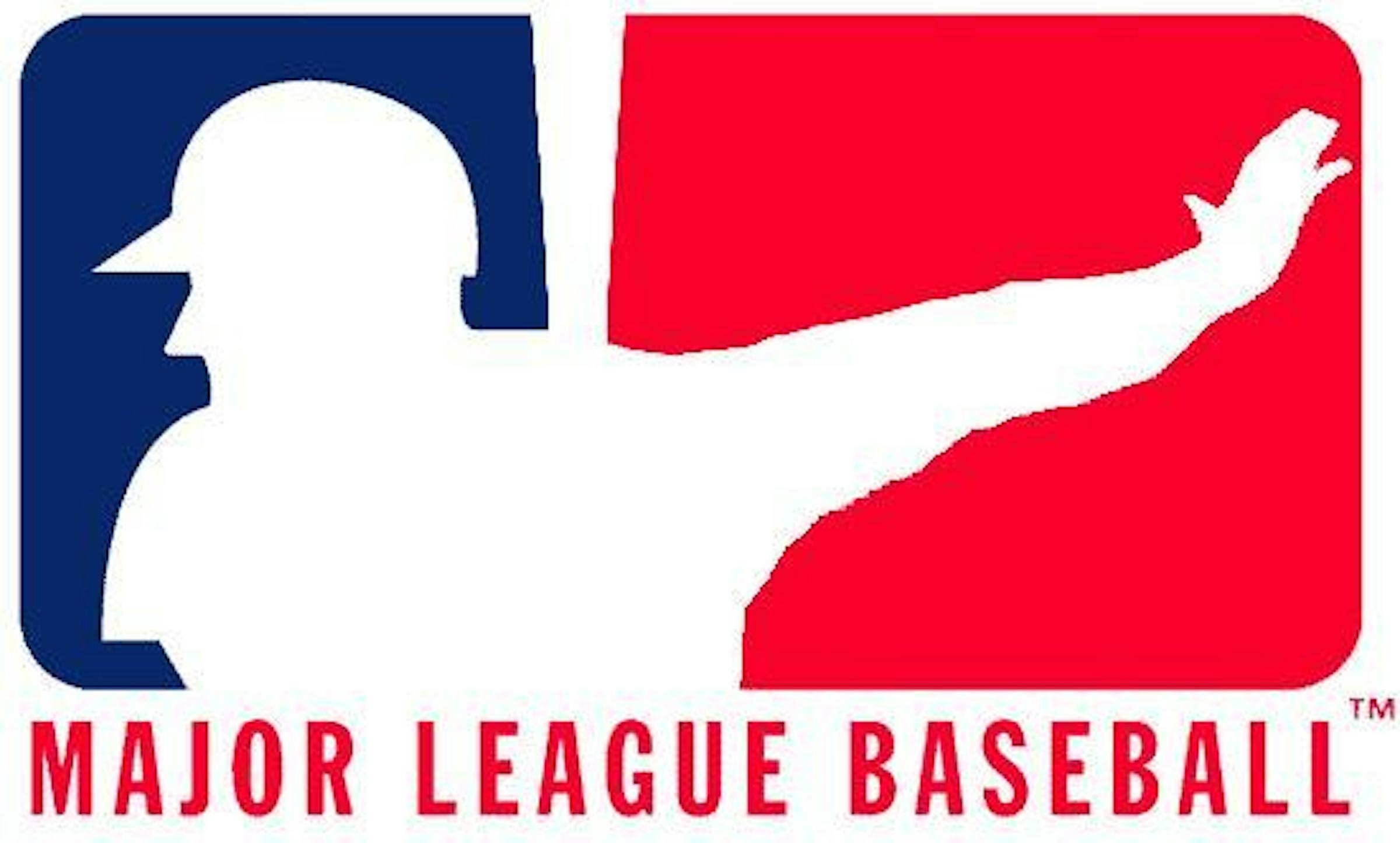 Patrick Reusse: Games drag on in era that rewards the walk