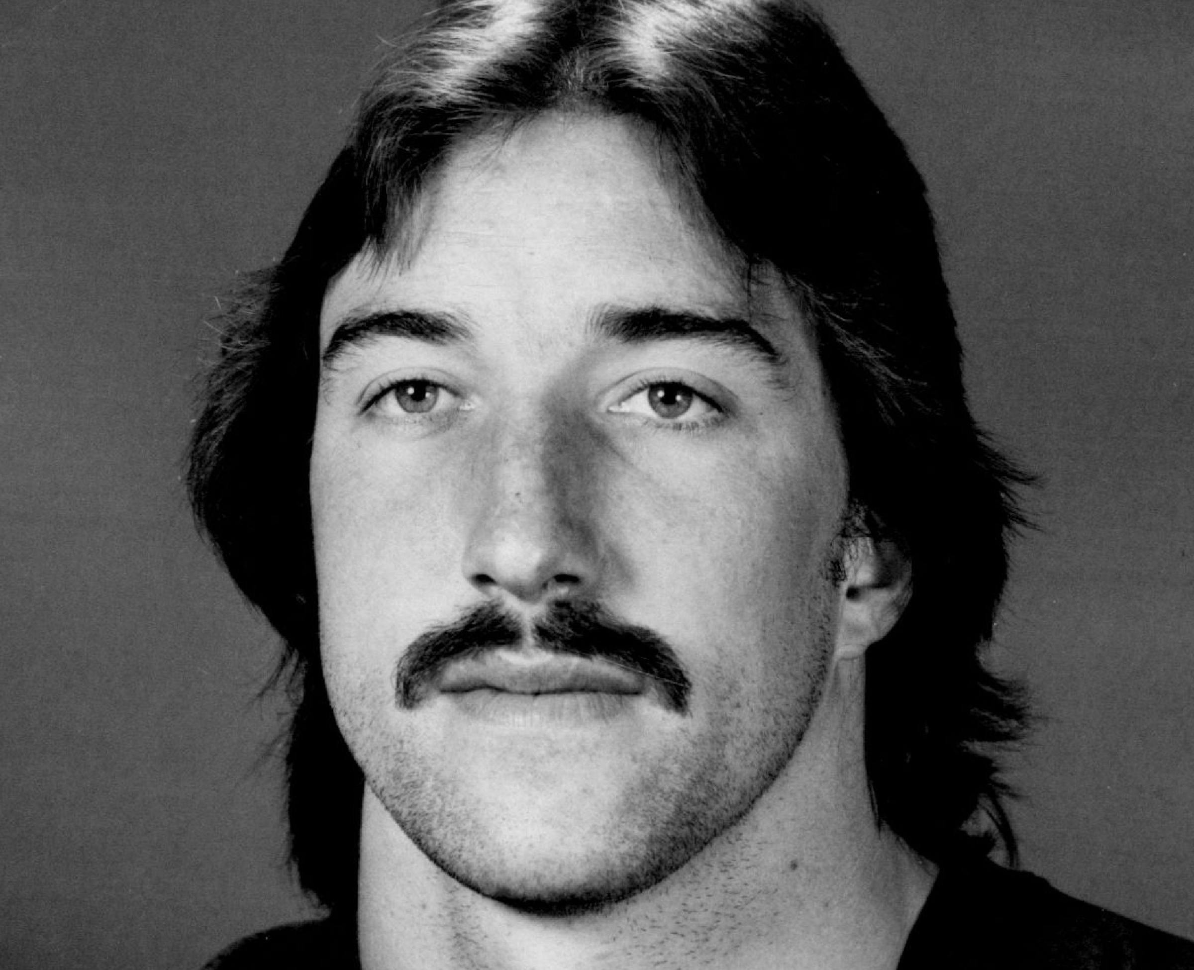 Jim Fahnhorst, Gophers and 49ers linebacker, dies at 66