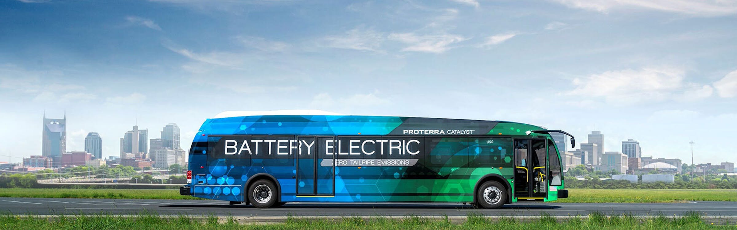 St. Anthony: McKnight Foundation will stop investing in fossil fuels