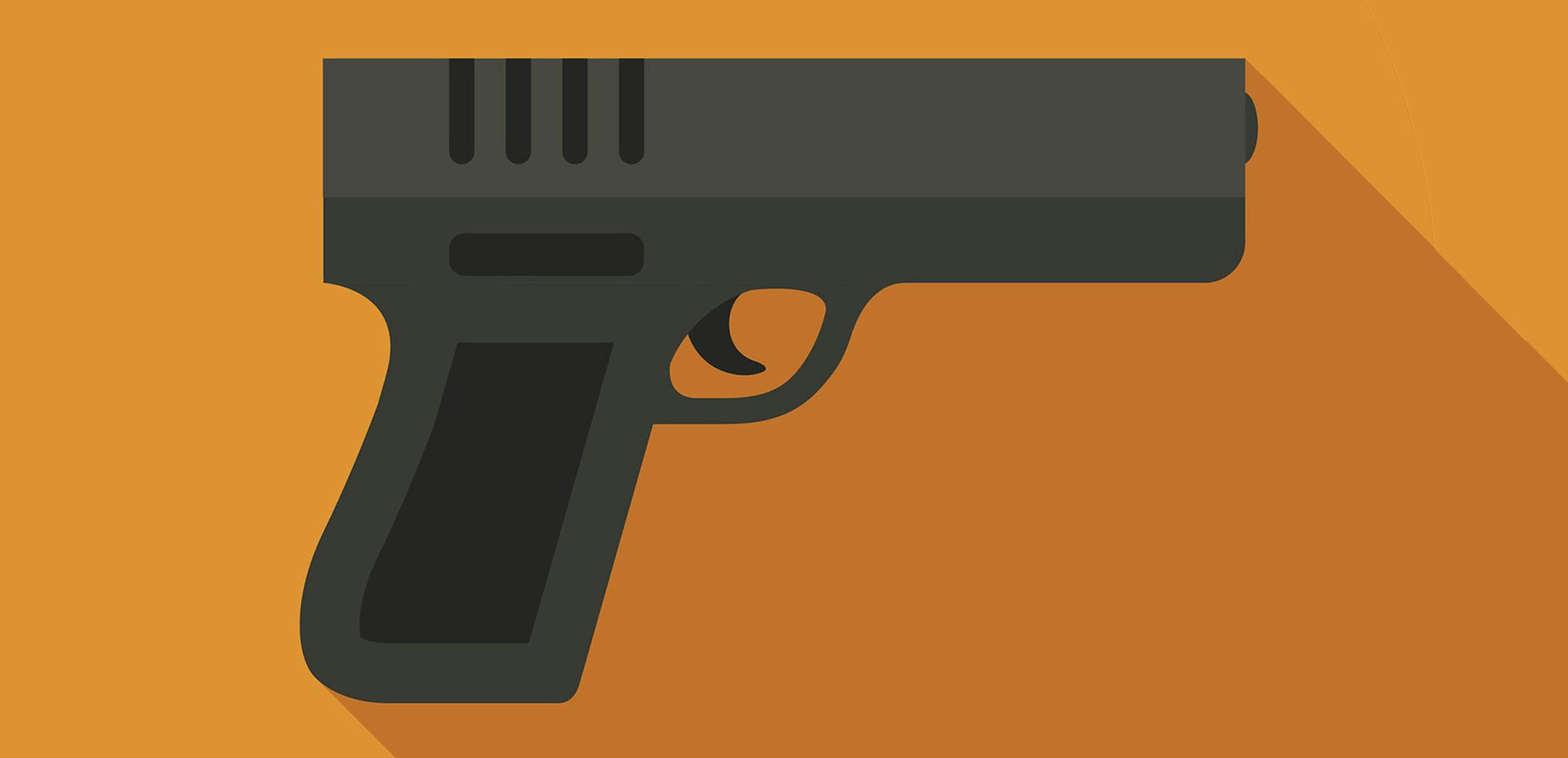 Gun owners join the push for common sense gun laws