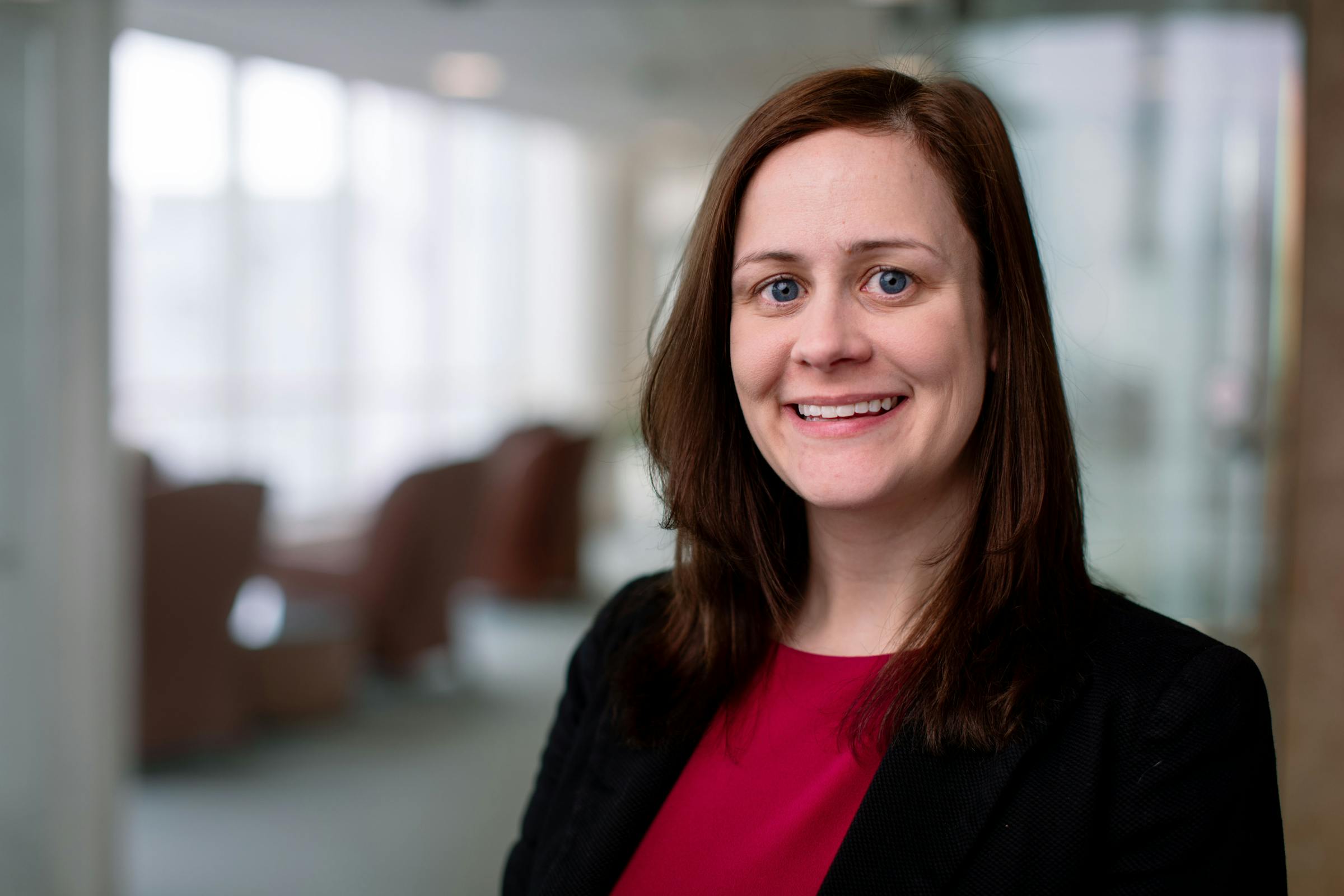 Mayo Clinic opens LGBTQ-focused breast cancer center