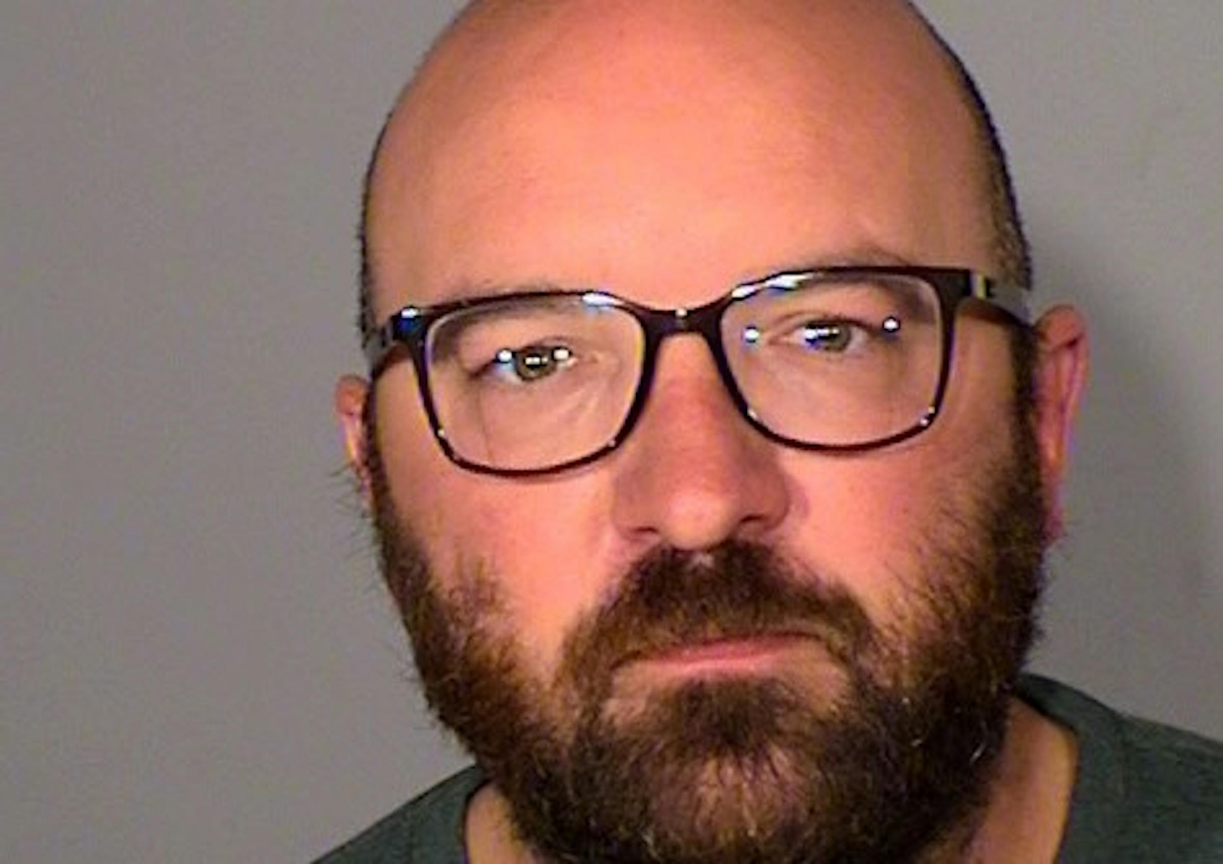 Nicholas Firkus found guilty in wife's 2010 shooting death