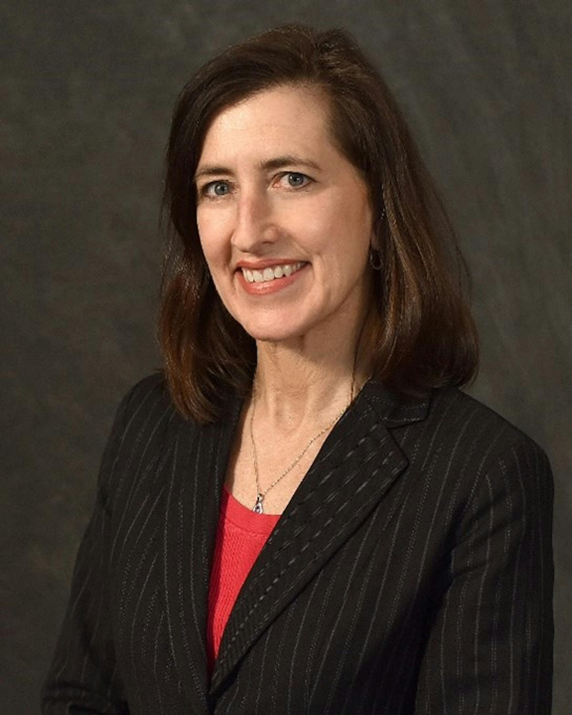 Gov. Tim Walz appoints Nancy Daubenberger new MnDOT commissioner