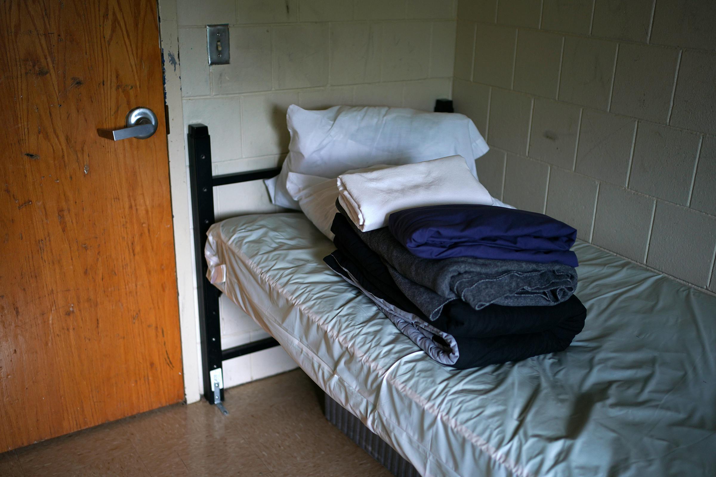 Independent analysis evaluates gaps in Hennepin County foster care system